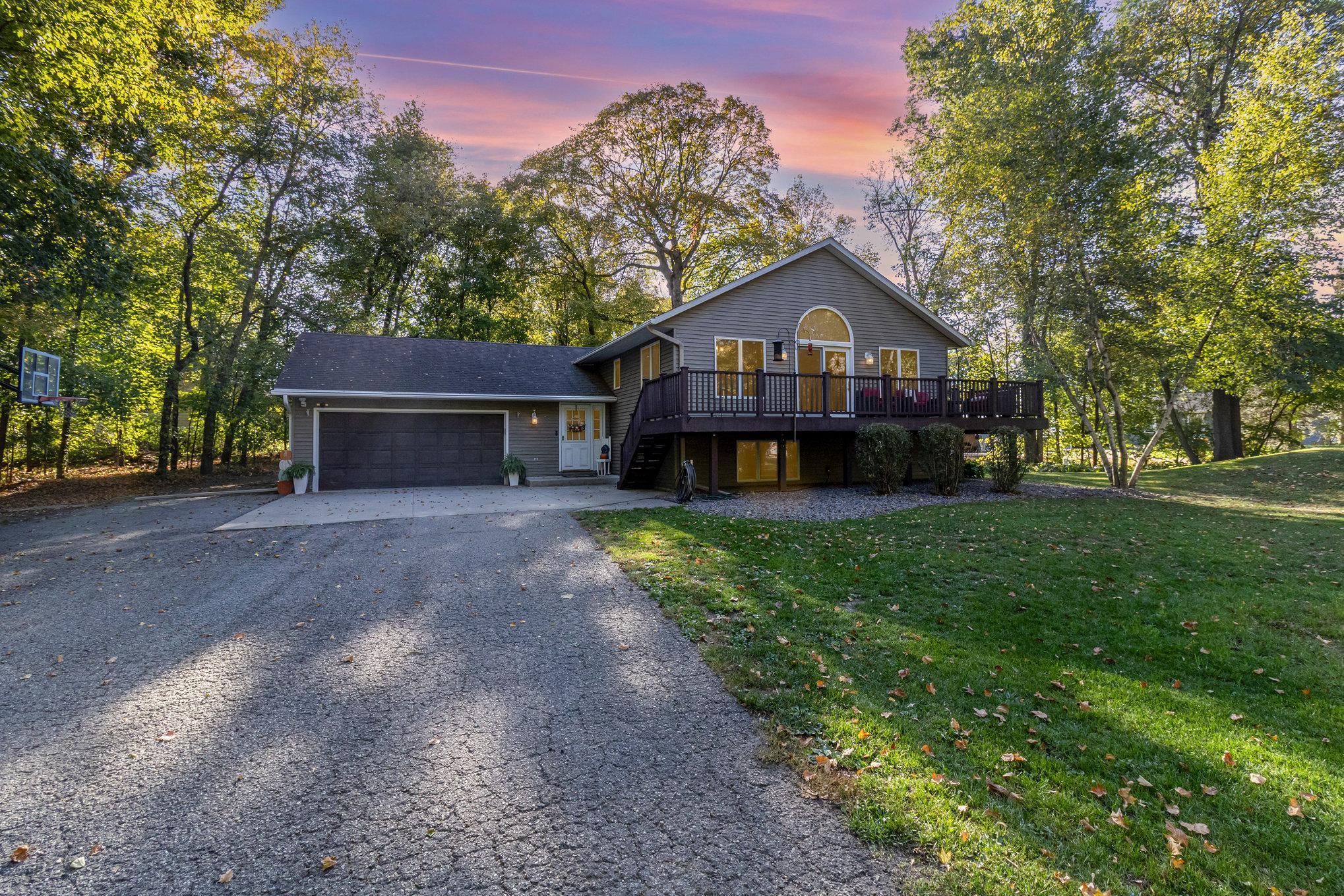 4161 Raven St, Helena Twp, MN 56071 - MLS 6800207 - Coldwell Banker