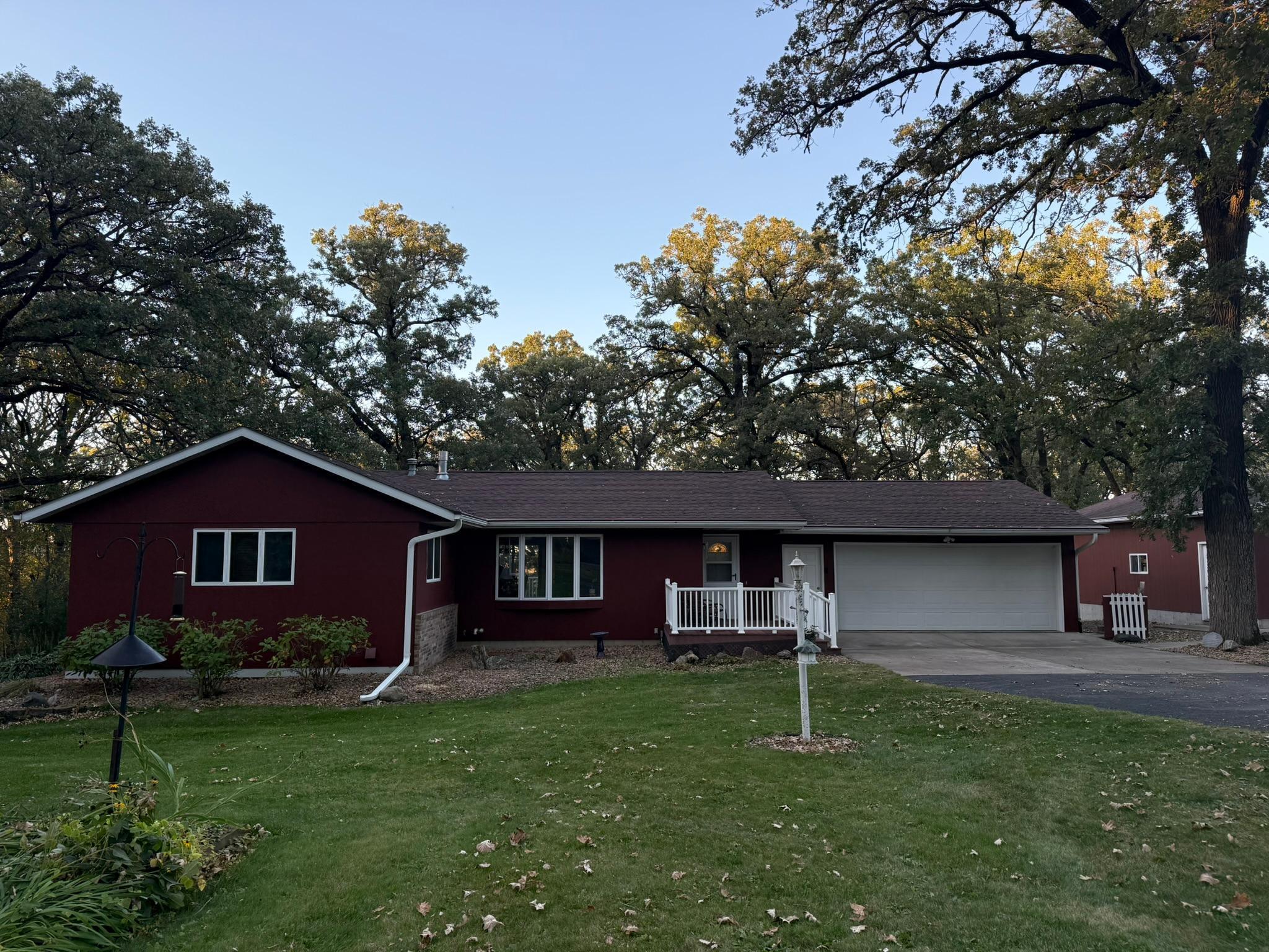 5424 Thompson Dr, Ellendale, MN 56026 - MLS 6801998 - Coldwell Banker