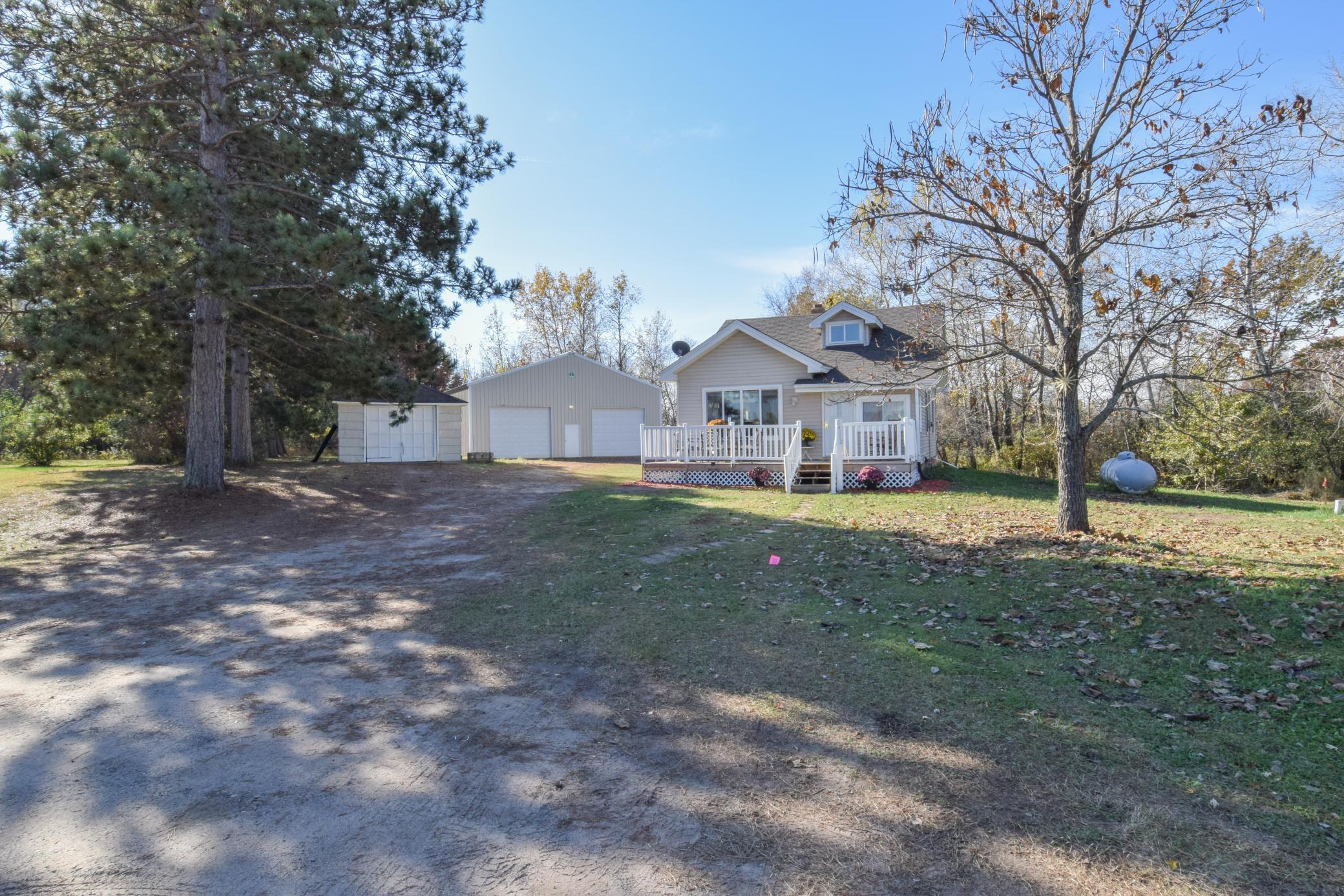 24112 Raven St NW, Saint Francis, MN 55070 - MLS 6803165 - Coldwell Banker