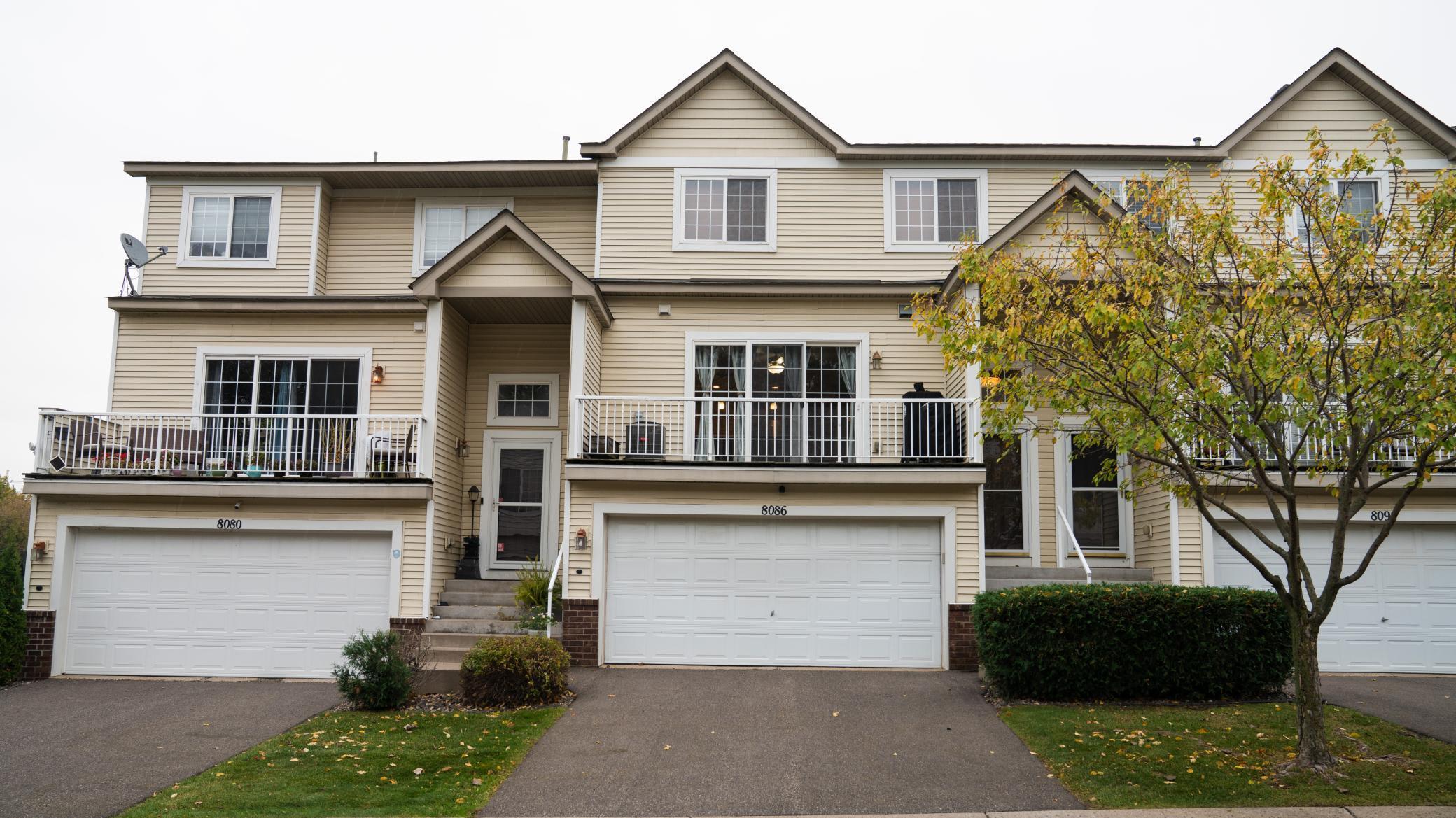 8086 Dana Path, Inver Grove Heights, MN 55076 - MLS 6805970 - Coldwell ...