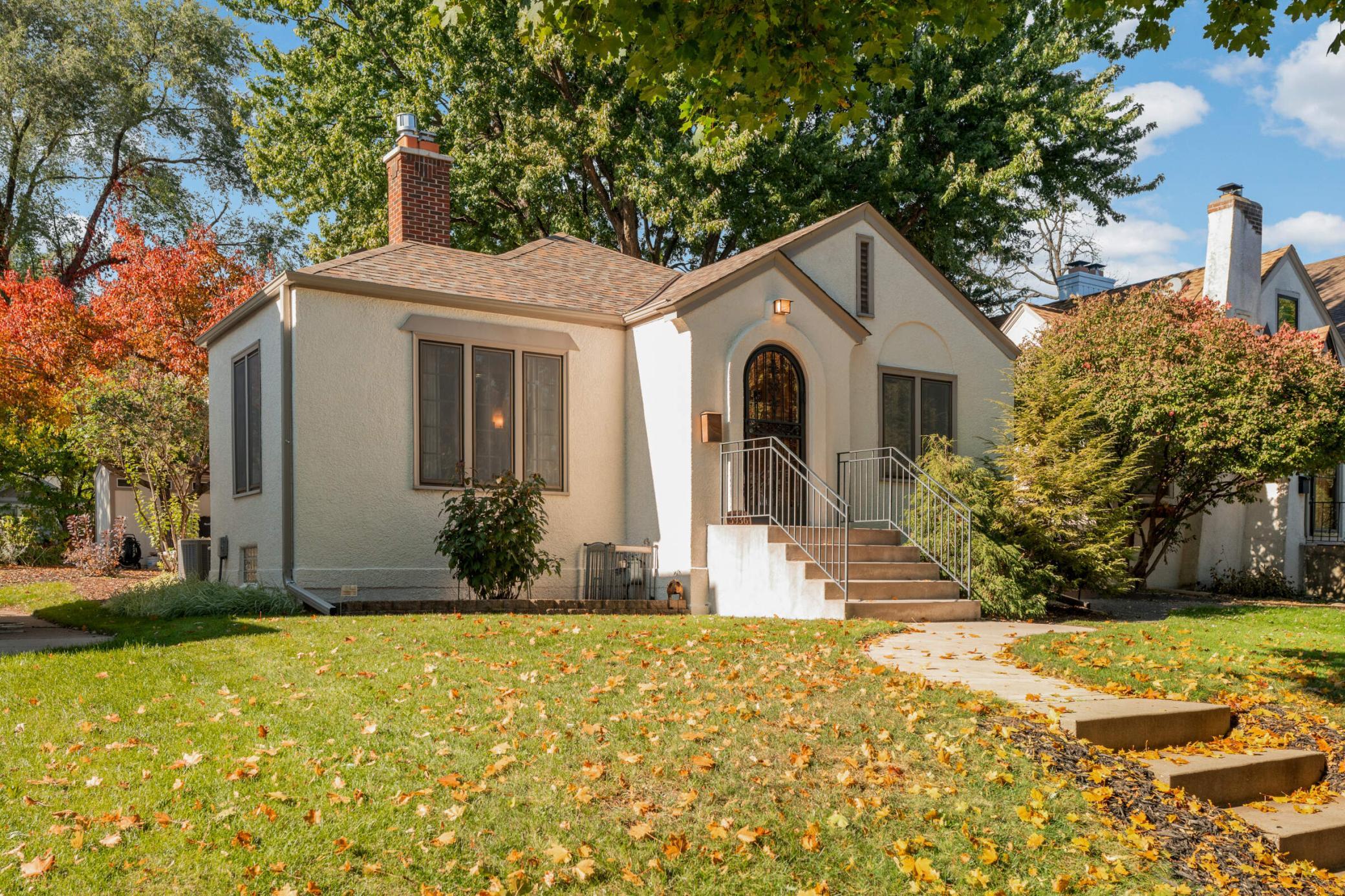 3936 Chowen Ave S, Minneapolis, MN 55410 - MLS 6806991 - Coldwell Banker