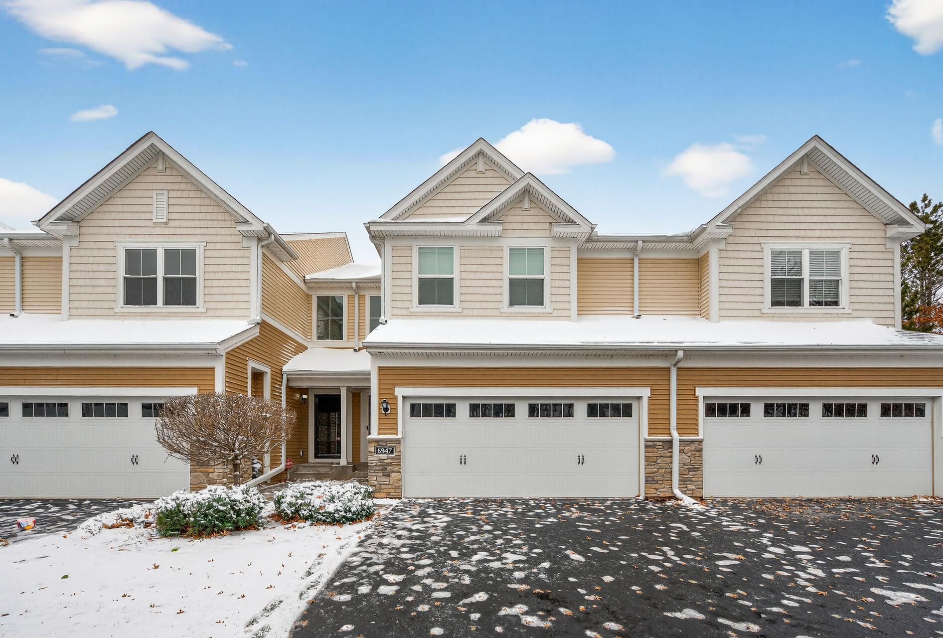 6947 Archer Trl, Inver Grove Heights, MN 55077 - MLS 6808903 - Coldwell ...