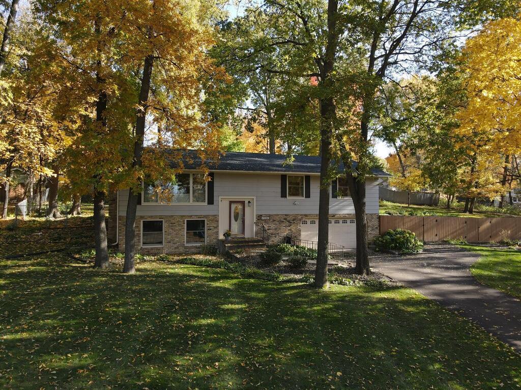 17238 Millwood Rd, Minnetonka, MN 55345 - MLS 6809244 - Coldwell Banker