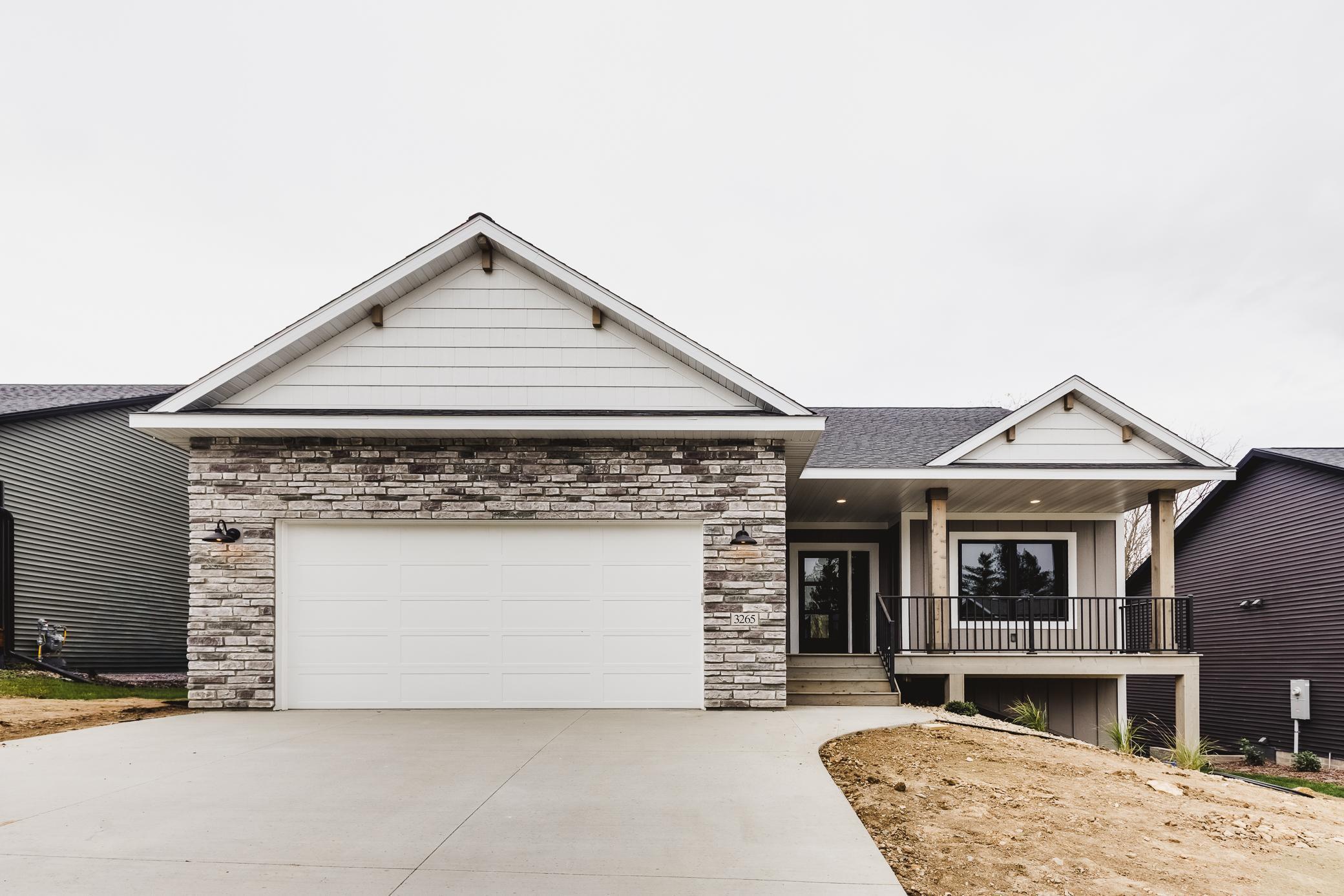 3265 Allison Ln NE, Rochester, MN 55906 - MLS 6809465 - Coldwell Banker