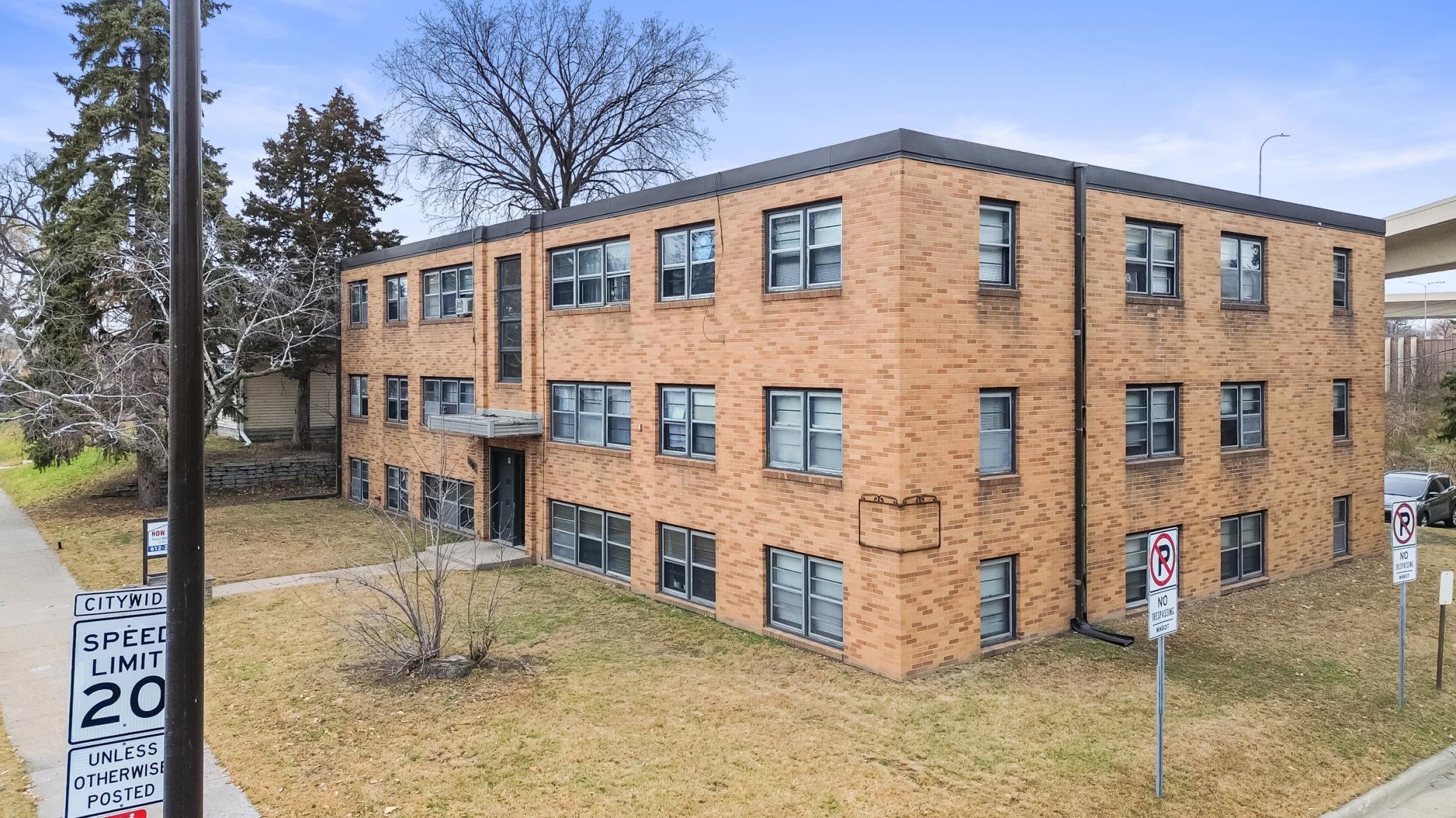 6141 Nicollet Ave S, Minneapolis, MN 55419 - MLS 6811146 - Coldwell Banker