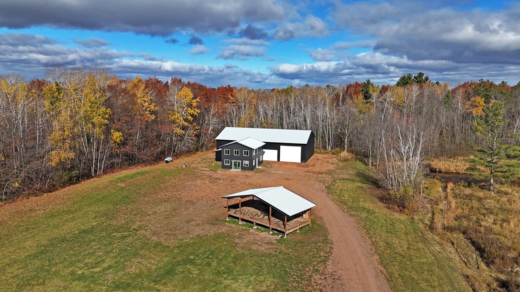 25690 Groningen Rd, Sandstone, MN 55072 - MLS 6811651 - Coldwell Banker