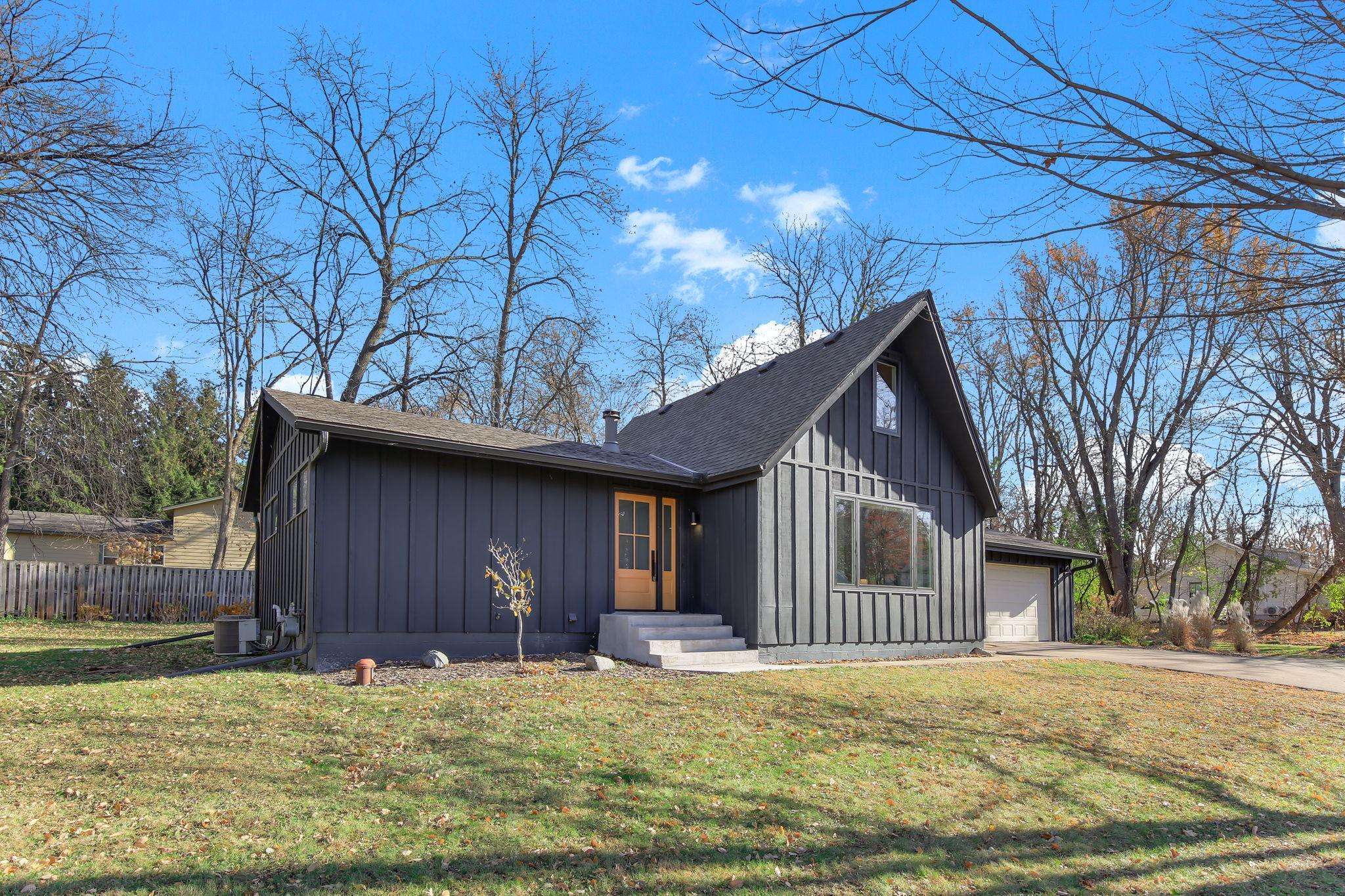 5735 Eureka Rd, Excelsior, MN 55331 - MLS 6812129 - Coldwell Banker