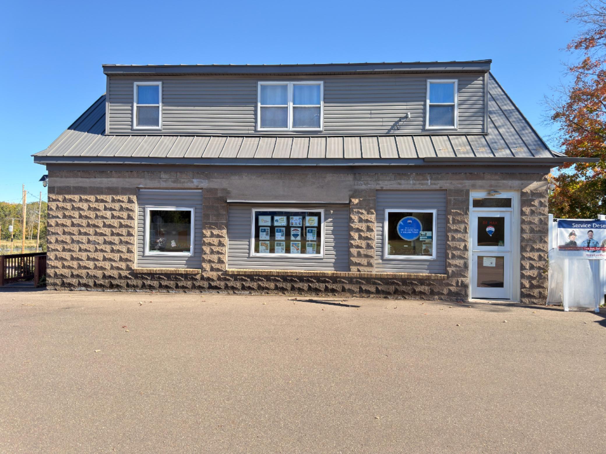 503 Wisconsin Ave S, Frederic, WI 54837 - MLS 6815117 - Coldwell Banker