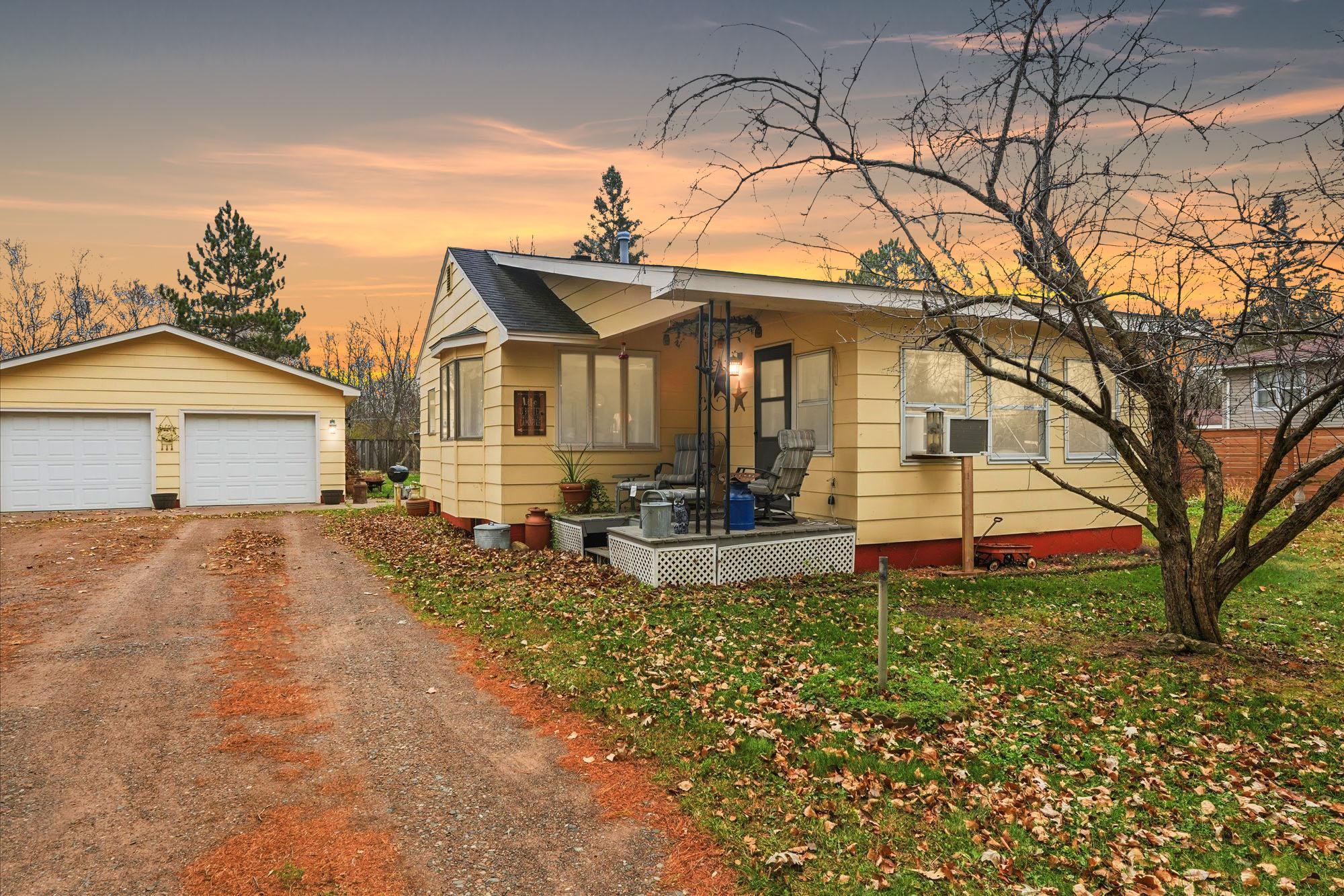4600 S Arrowhead Ln, Moose Lake, MN 55767 - MLS 6815152 - Coldwell Banker