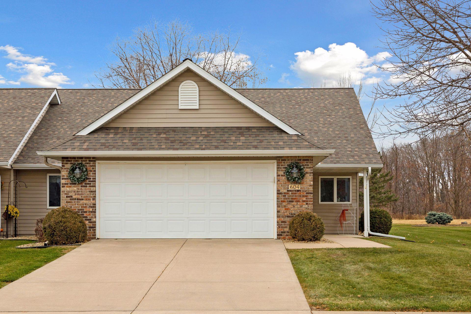 604 Cherrywood Ct, Red Wing, MN 55066 - MLS 6815228 - Coldwell Banker