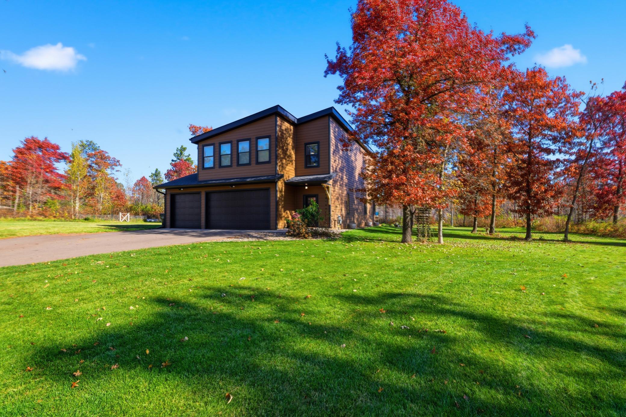 16913 Piper Ln, Brainerd, MN 56401 - MLS 6815818 - Coldwell Banker
