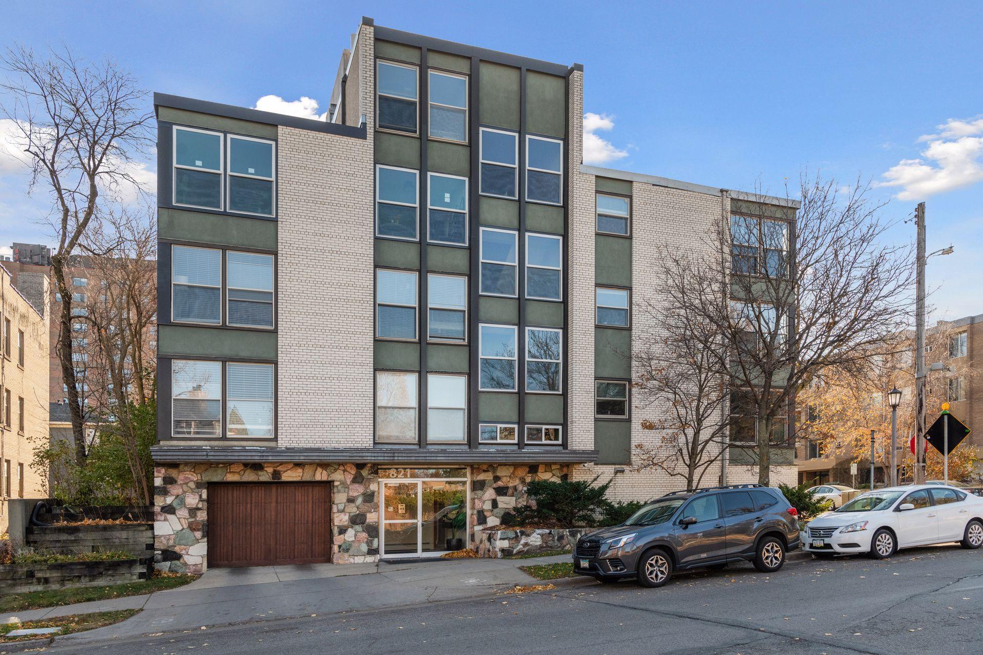 821 Douglas Ave #304, Minneapolis, MN 55403 - MLS 6817208 - Coldwell Banker