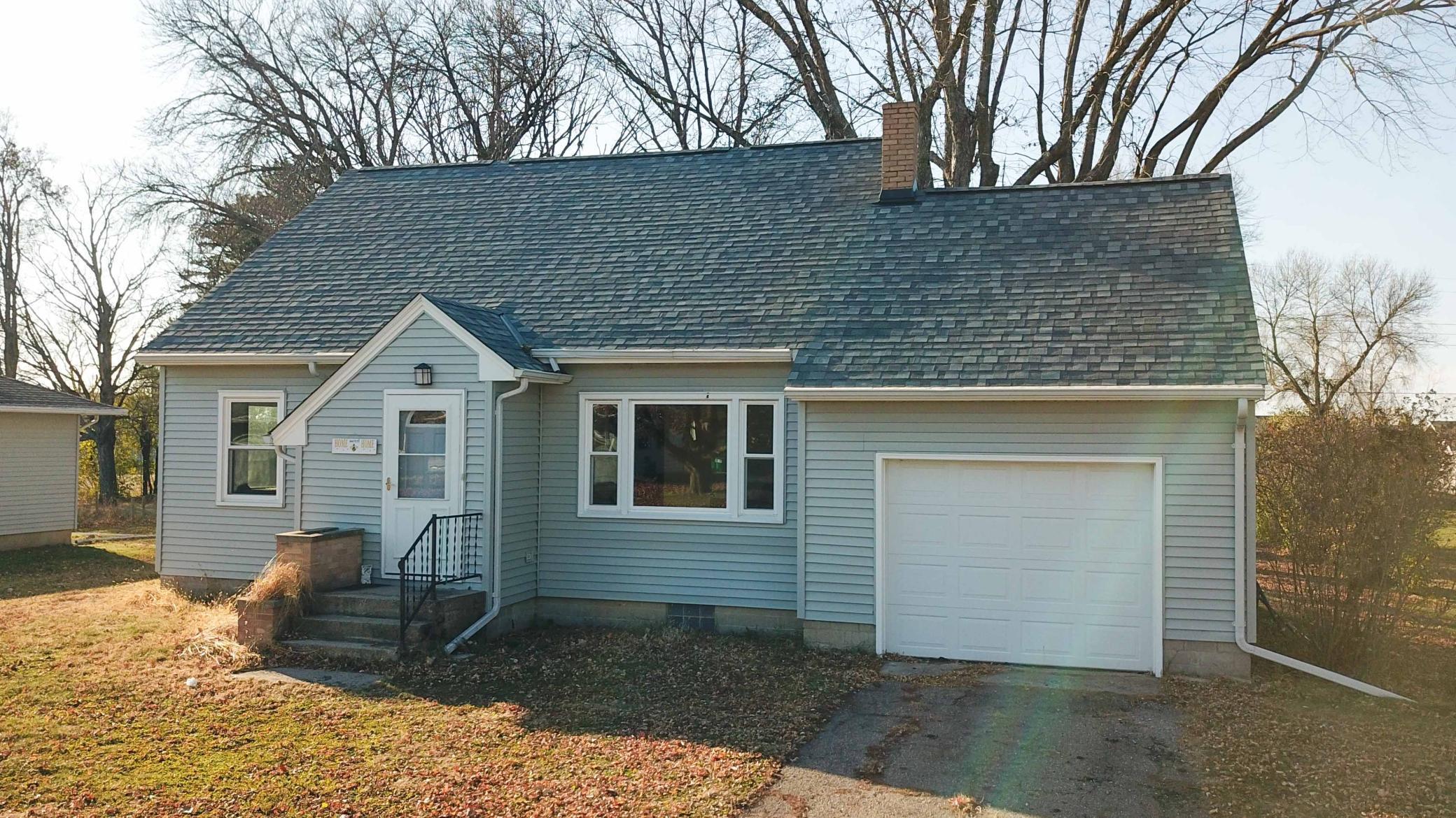 230 Main St, Green Isle, MN 55338 - MLS 6818665 - Coldwell Banker