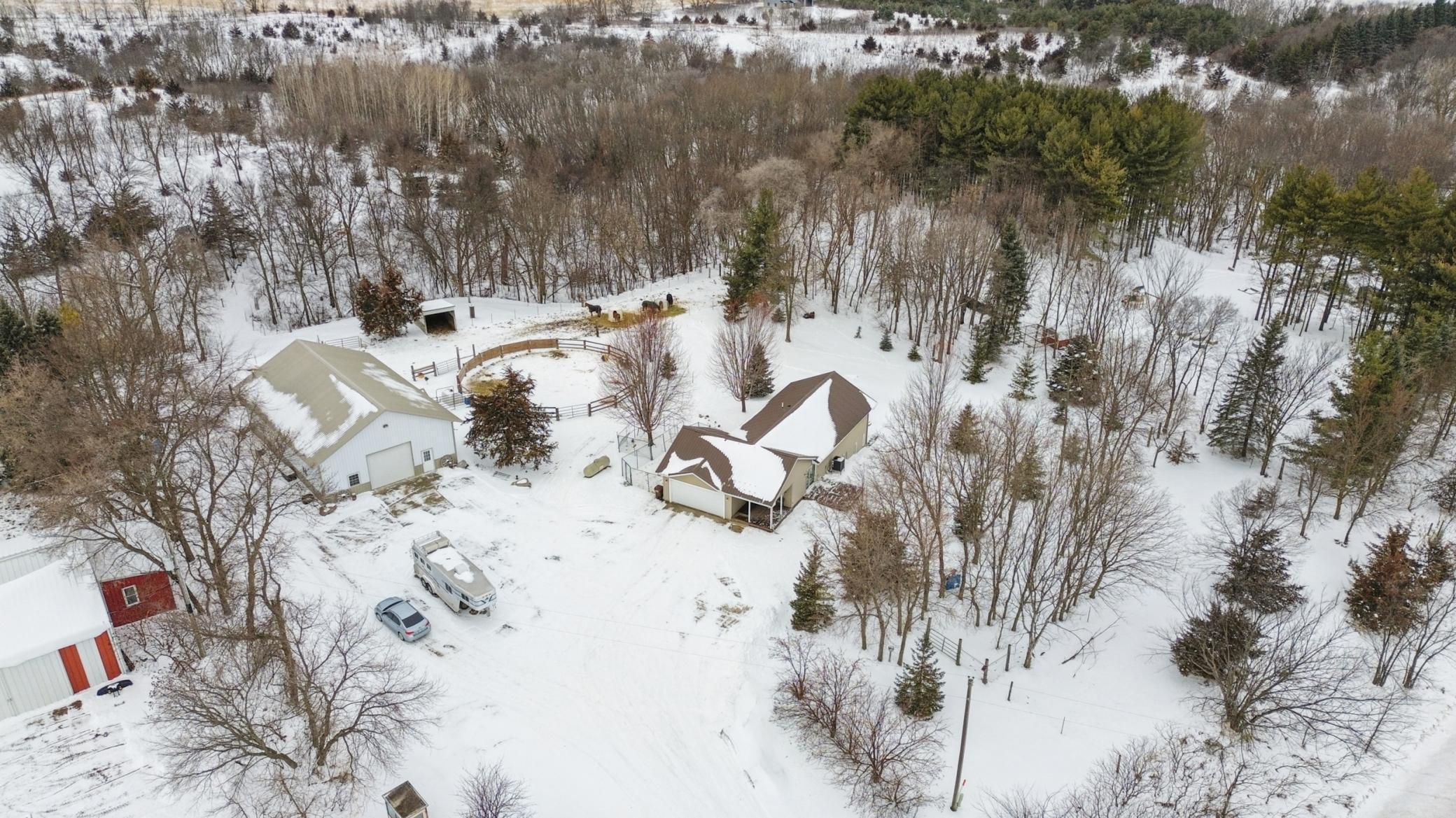24131 Mn Hwy 15, Dassel, MN 55325 - MLS 6820897 - Coldwell Banker