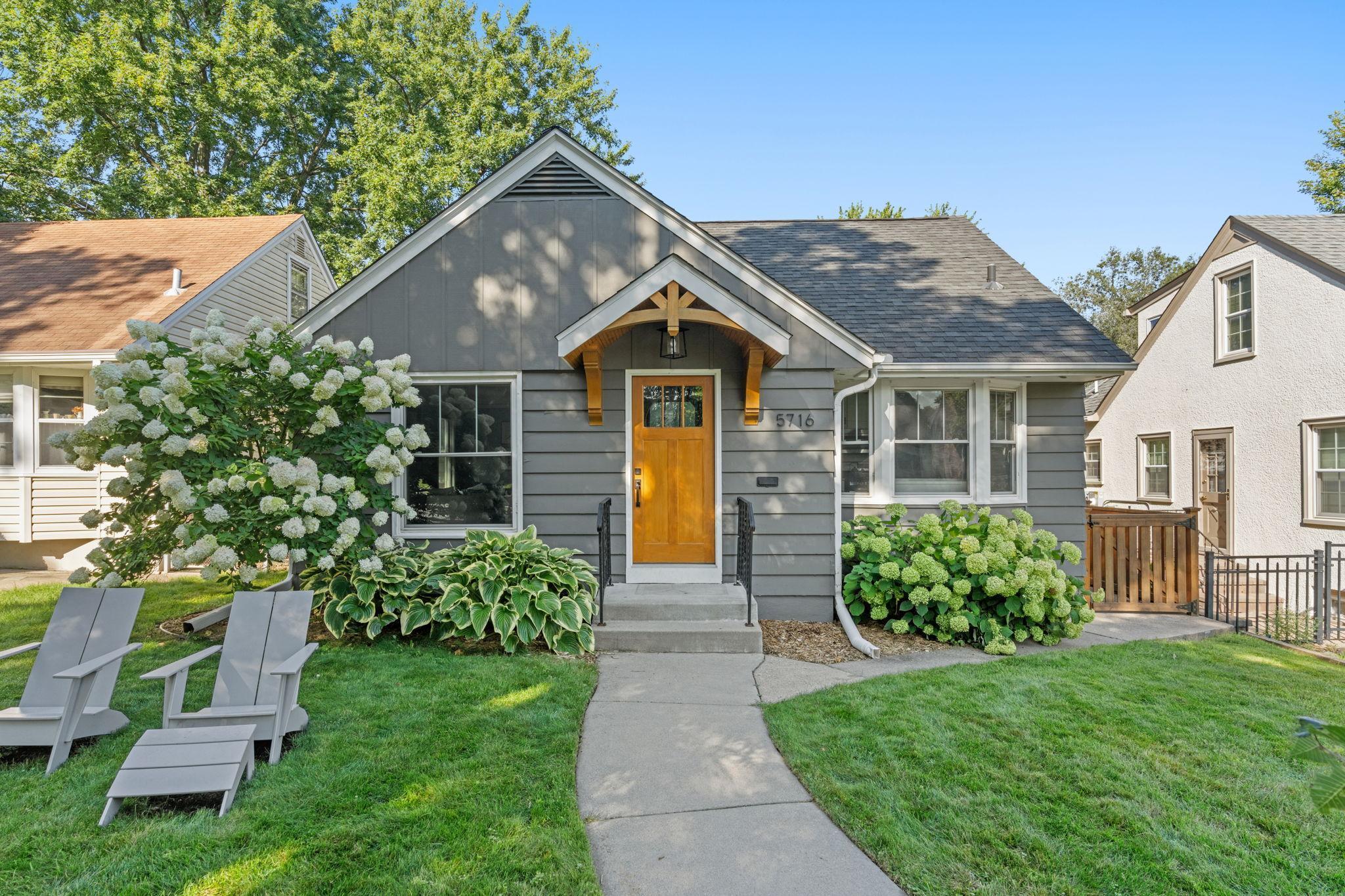 5716 Morgan Ave S, Minneapolis, MN 55419 - MLS 6822796 - Coldwell Banker