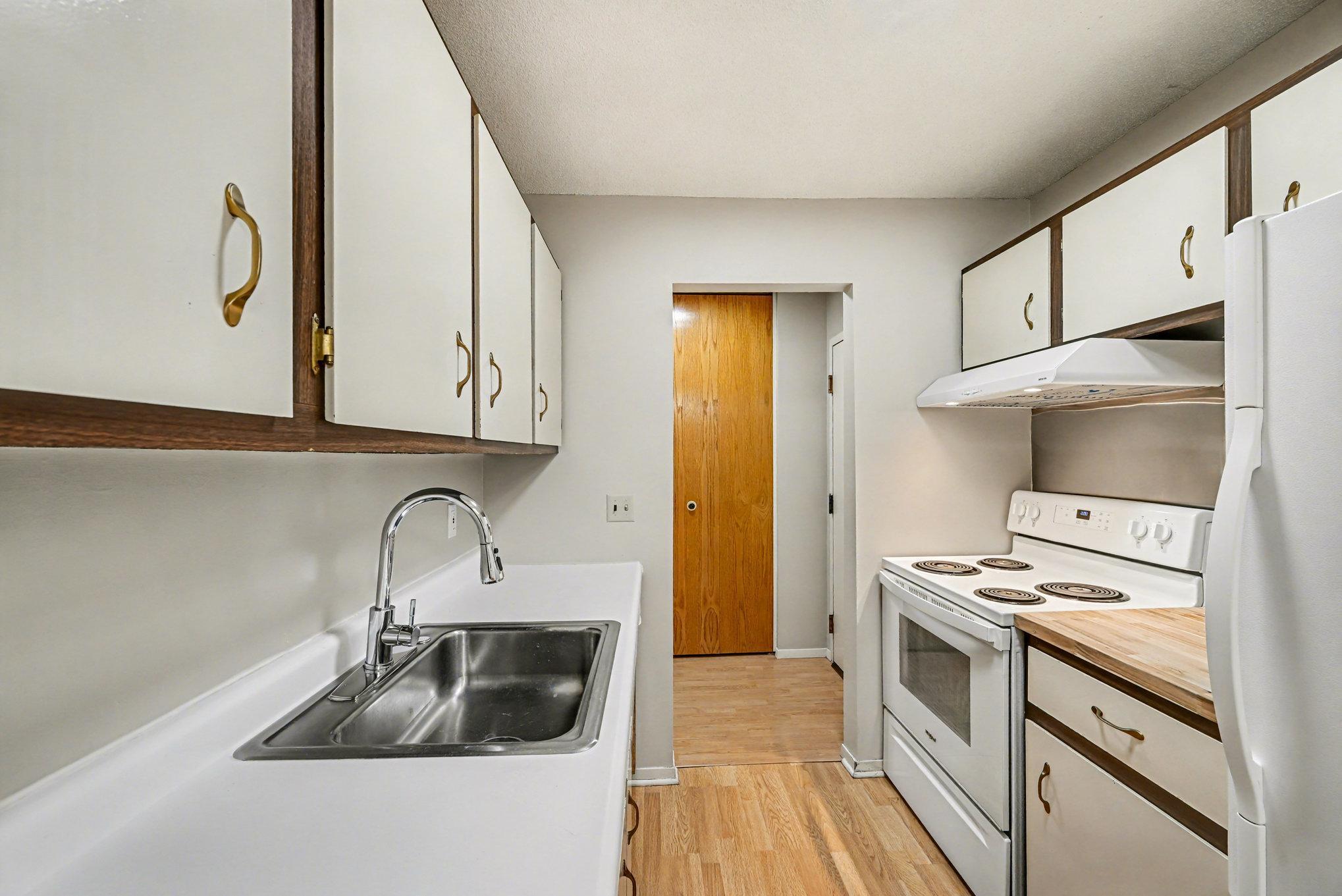 183 Little Canada Rd E #302, Little Canada, MN 55117 - MLS 6823725 ...
