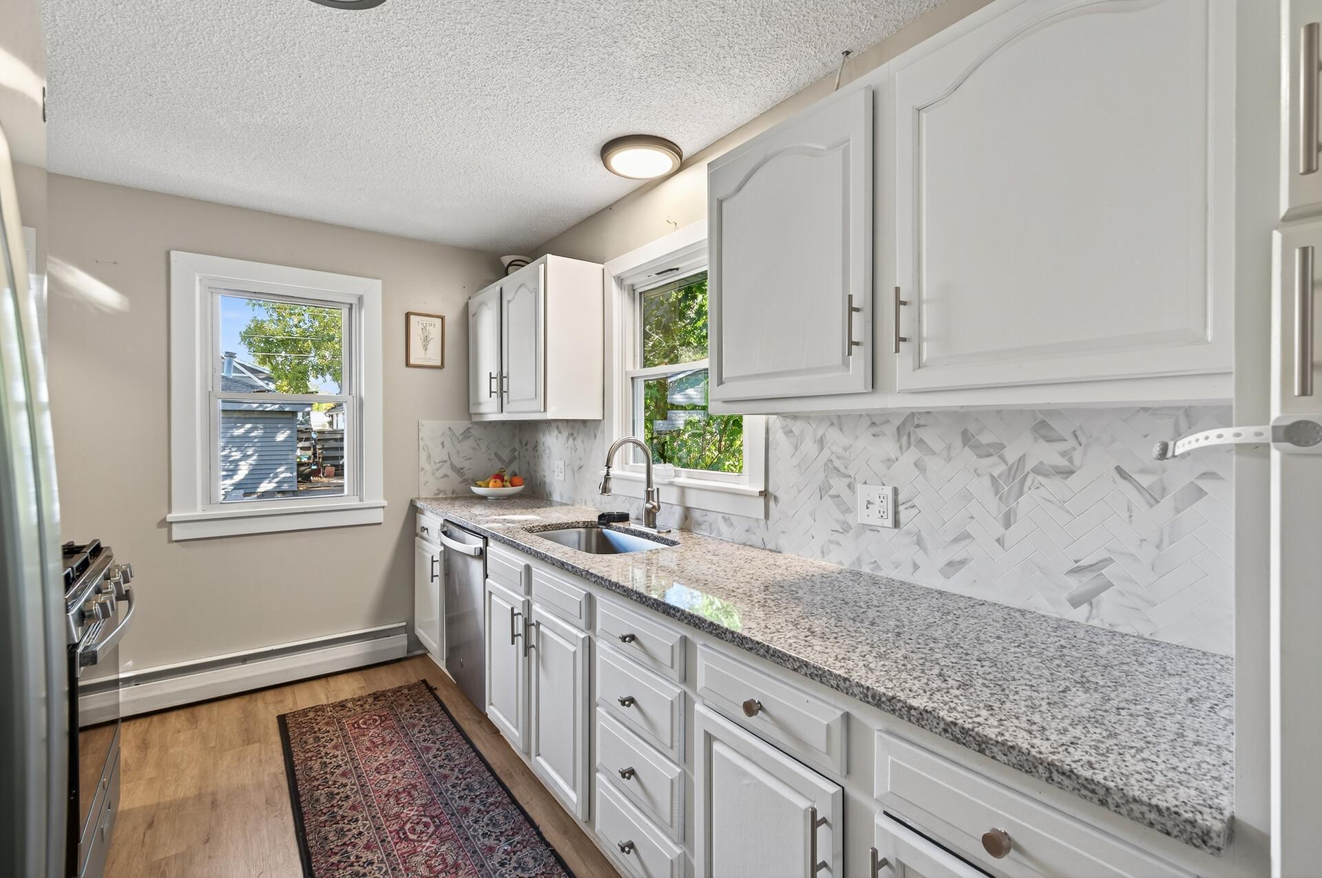 1812 Carl St, Saint Paul, MN 55113 - MLS 6824392 - Coldwell Banker