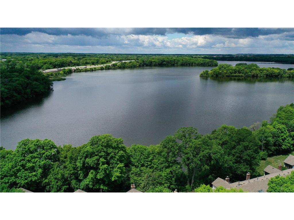 8487 Rice Lake Rd, Maple Grove, MN 55369 - MLS 6824475 - Coldwell Banker