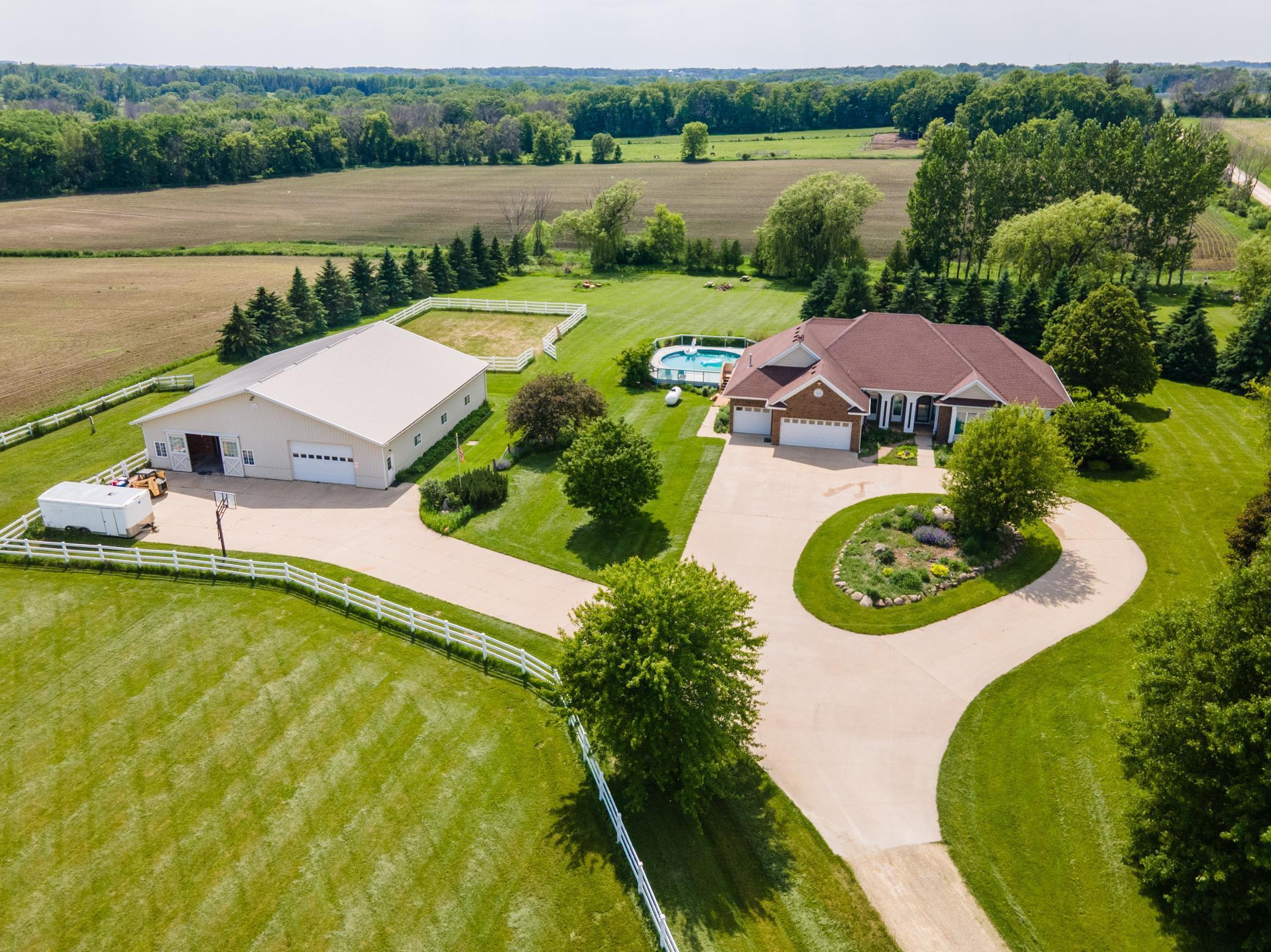 62539 185th Ave, Dodge Center, MN 55927 - MLS 6824482 - Coldwell Banker
