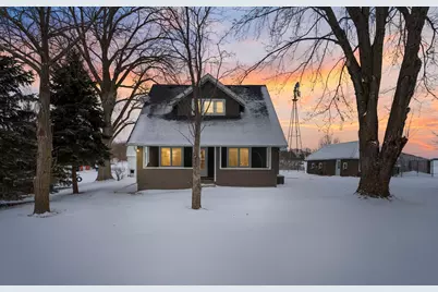 27161 Jonquil Ave, New Market Township, MN 55020 - MLS 6825072 ...