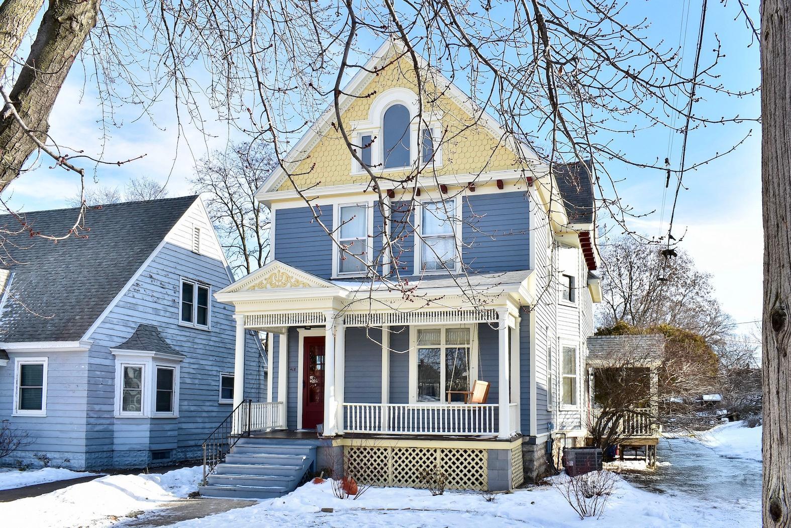 418 Wilson St, Winona, MN 55987 - MLS 7001502 - Coldwell Banker