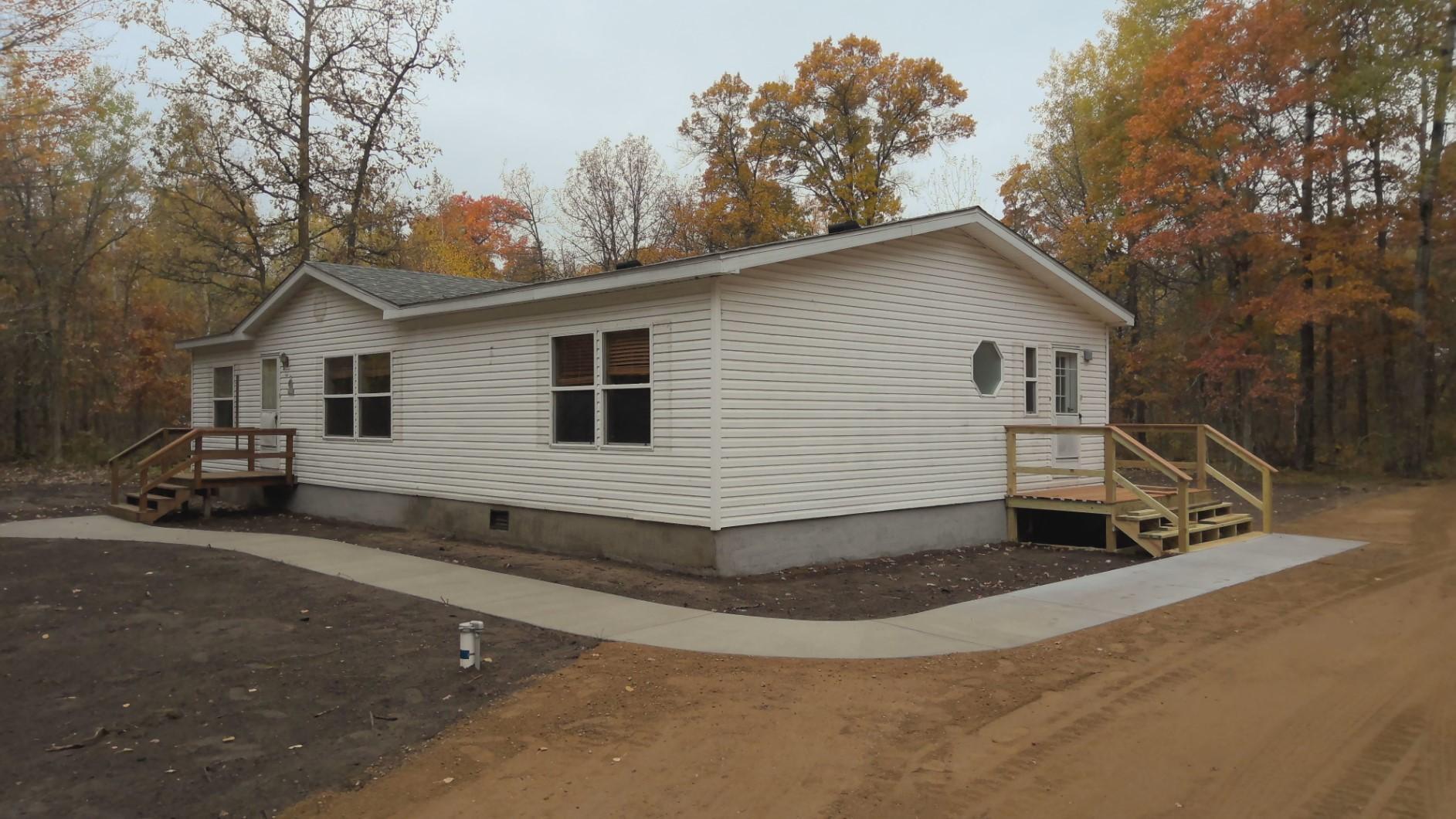 2901 Laura Rose Cir, Pine River, MN 56474 - MLS 7003249 - Coldwell Banker