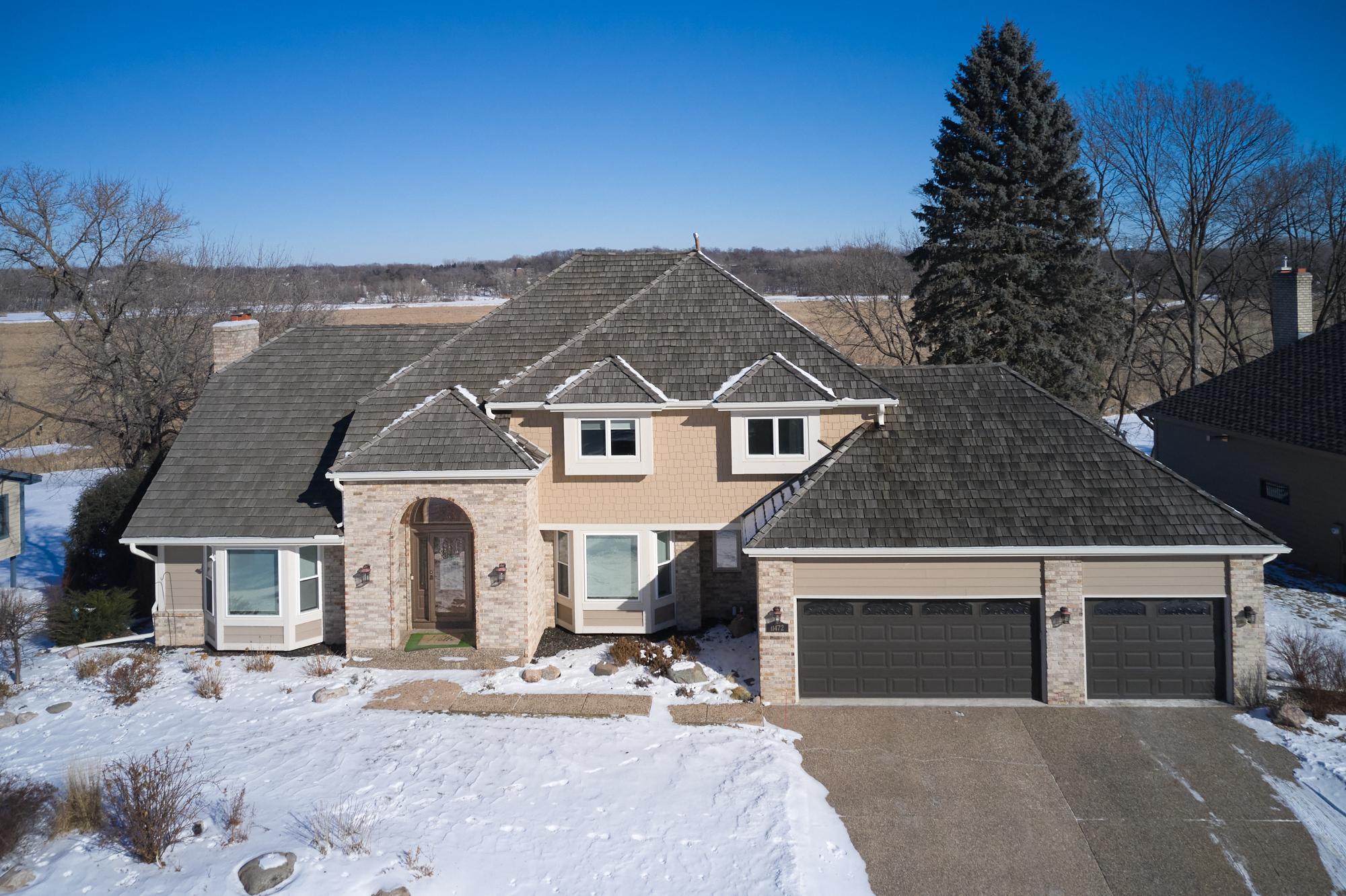 11472 Mt Curve Rd, Eden Prairie, MN 55347 - MLS 7003940 - Coldwell Banker