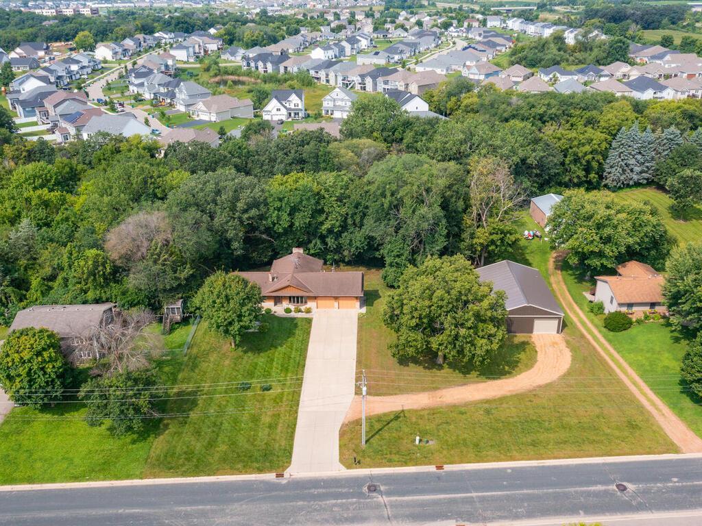 1760 Mt Hope Rd, Carver, MN 55315 - MLS 7005947 - Coldwell Banker