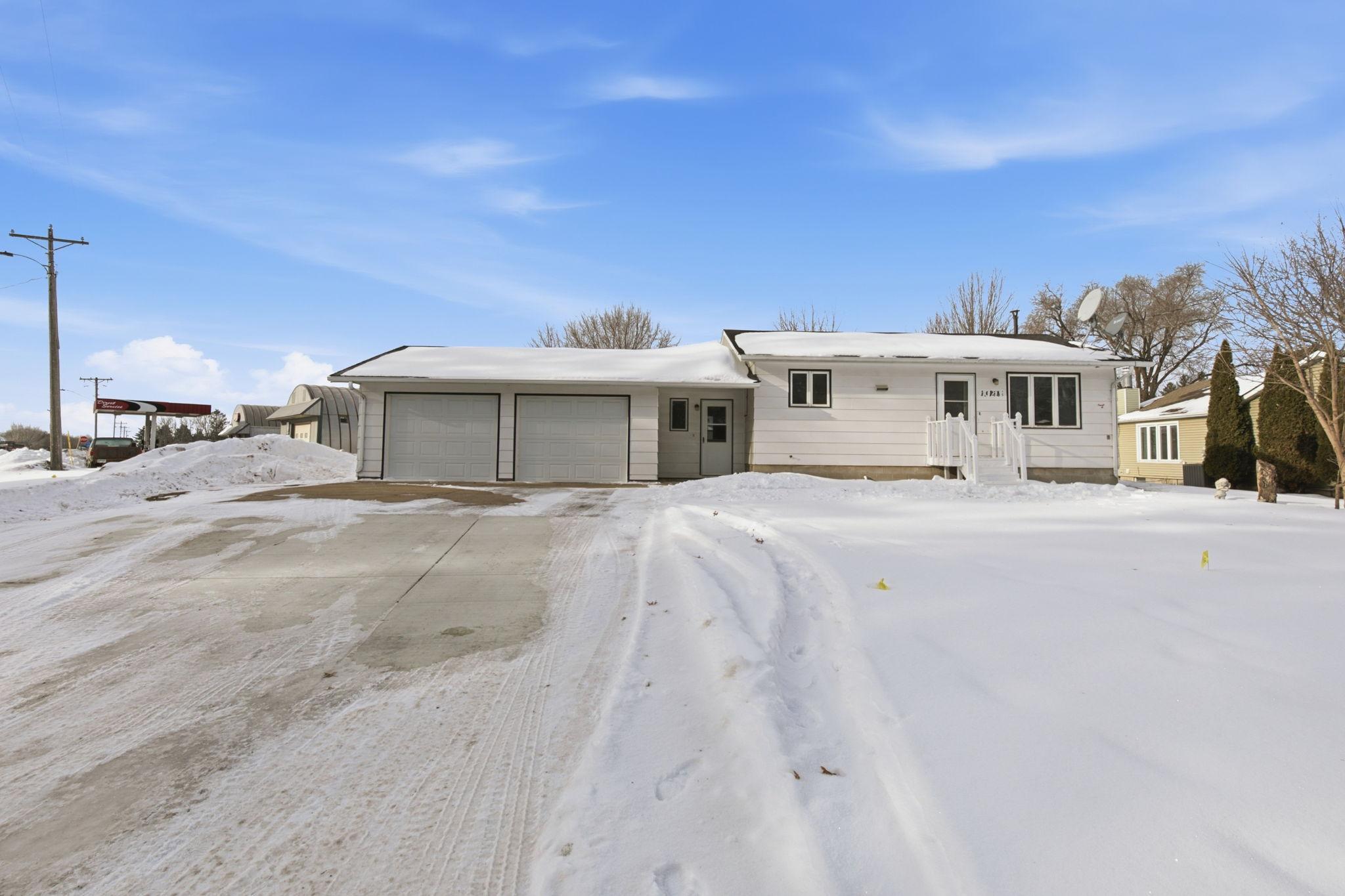 11445 103rd Ave NE, Foley, MN 56329 - MLS 7007401 - Coldwell Banker