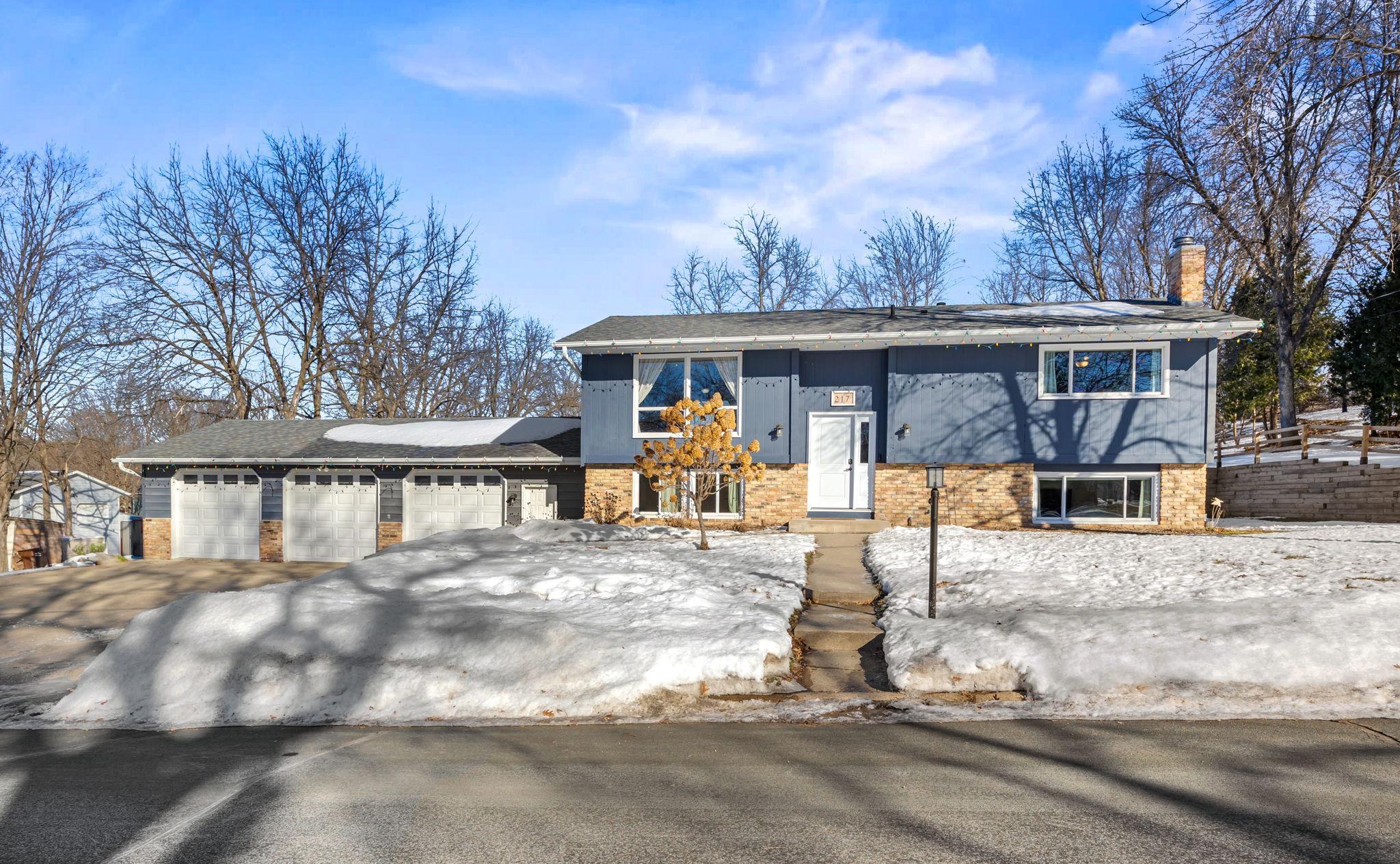 217 Carter St NE, Watertown, MN 55388 - MLS 7008648 - Coldwell Banker