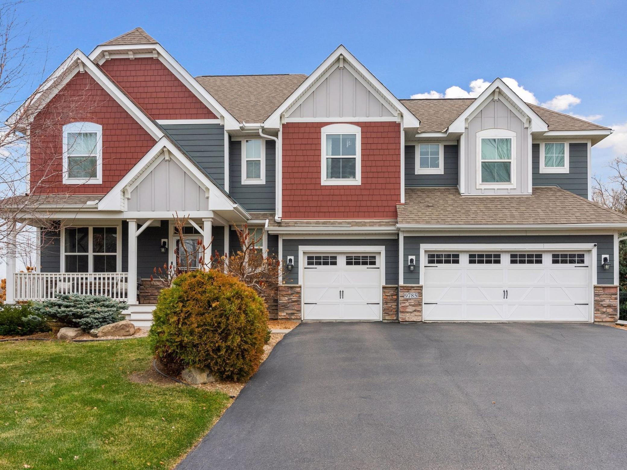 9785 Emerson Ct, Eden Prairie, MN 55347 - MLS 7009522 - Coldwell Banker