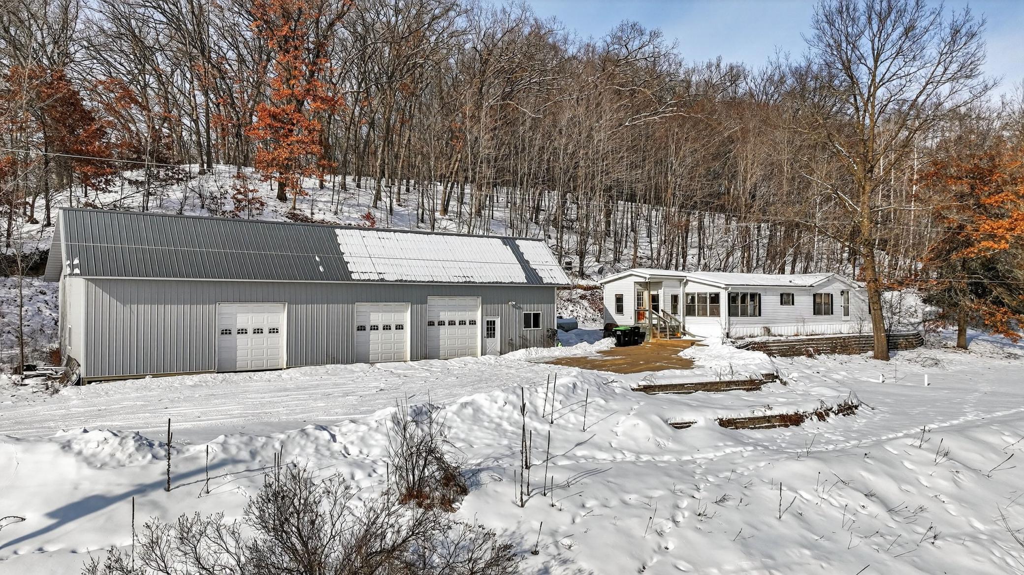 E5003 941st Ave, Boyceville, WI 54725 - MLS 7011641 - Coldwell Banker