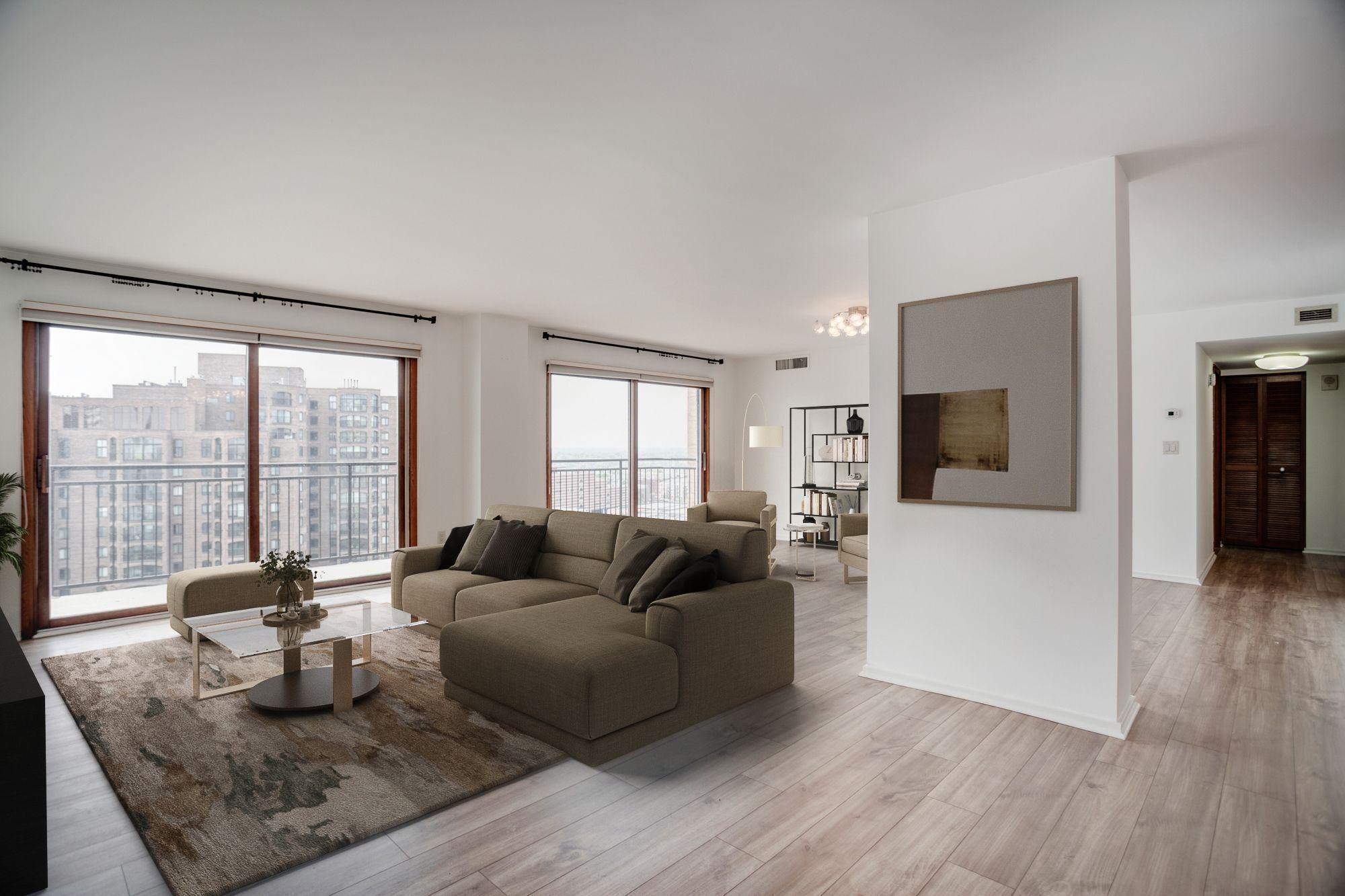 1225 Lasalle Ave #1704, Minneapolis, MN 55403 - MLS 7012084 - Coldwell ...