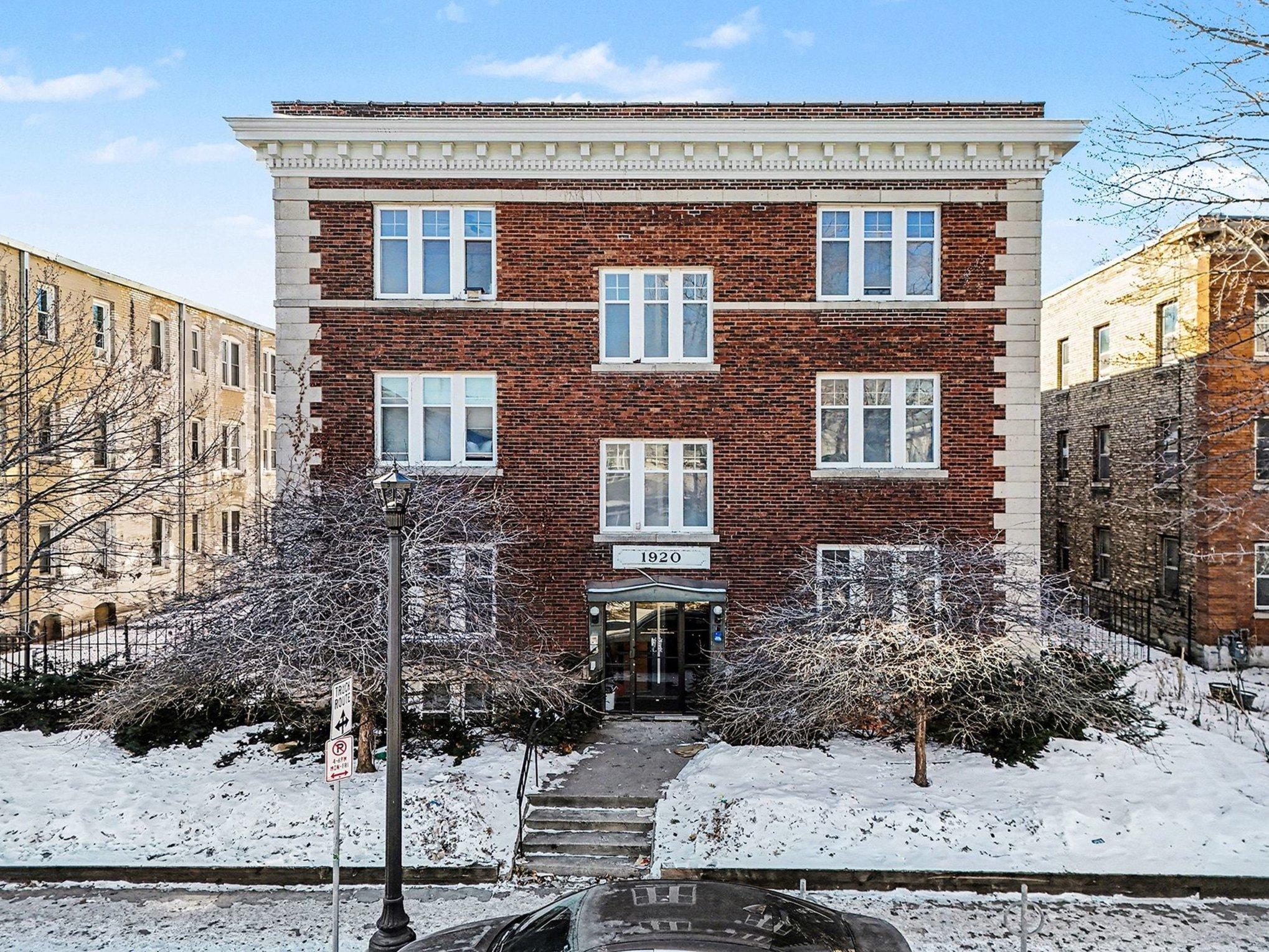 1920 3rd Ave S, Minneapolis, MN 55404 - MLS 7013628 - Coldwell Banker