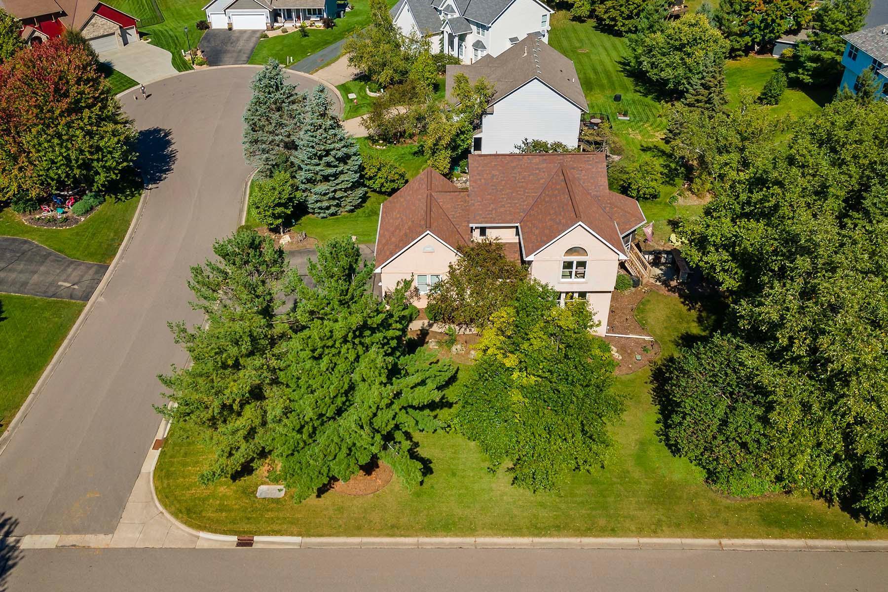 10668 Alton Ct, Inver Grove Heights, MN 55077 - MLS 7015802 - Coldwell ...