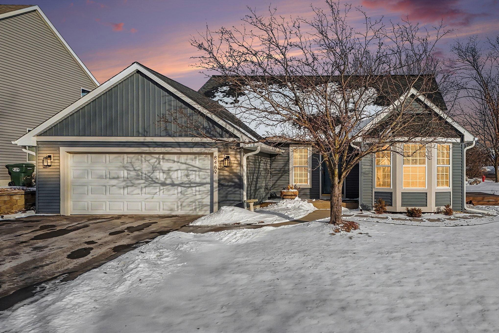 8489 Bryce Ct, Inver Grove Heights, MN 55076 - MLS 7016092 - Coldwell ...