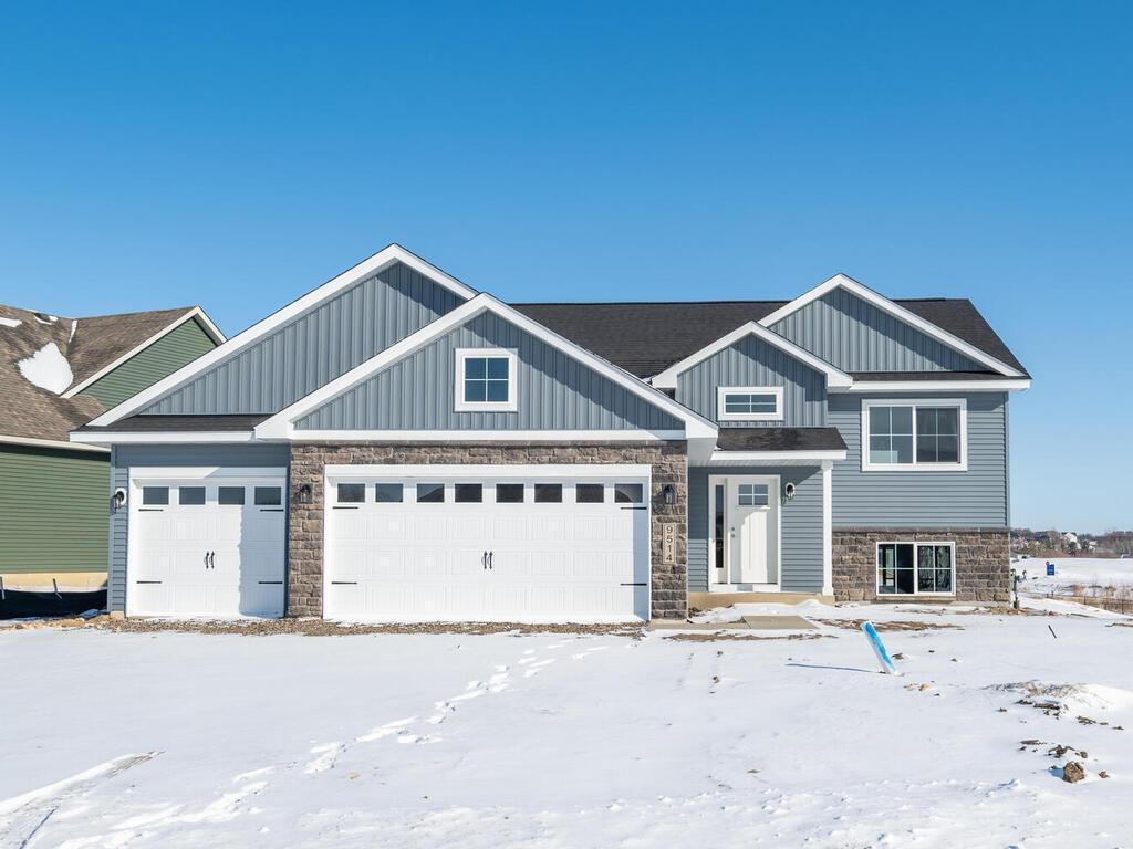 9514 Andrew Ave, Elko New Market, MN 55020 - MLS 7016669 - Coldwell Banker