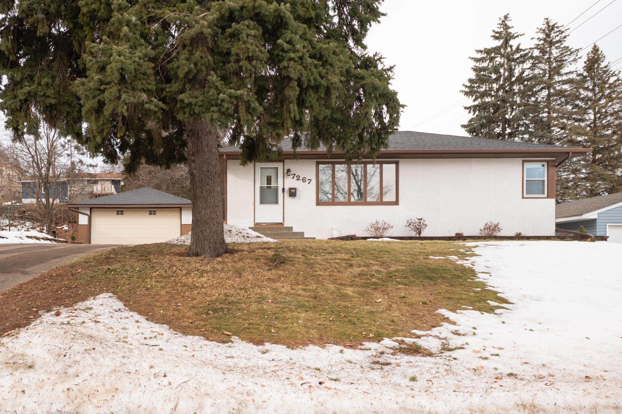 7267 Cleve Ave E, Inver Grove Heights, MN 55076 - MLS 7022352 ...