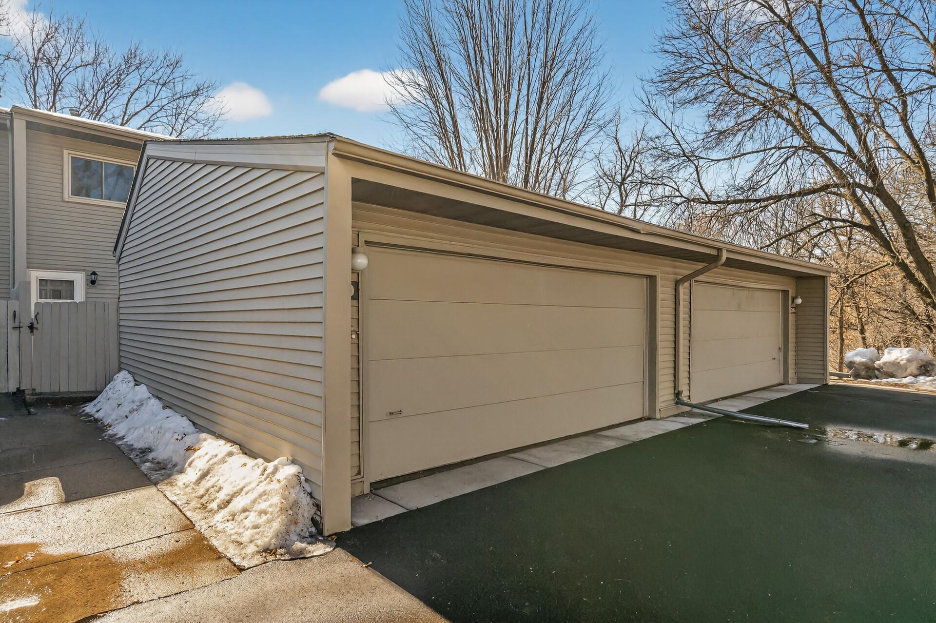 1510 Bohnhof Jct, Fridley, MN 55432 - MLS 7023038 - Coldwell Banker