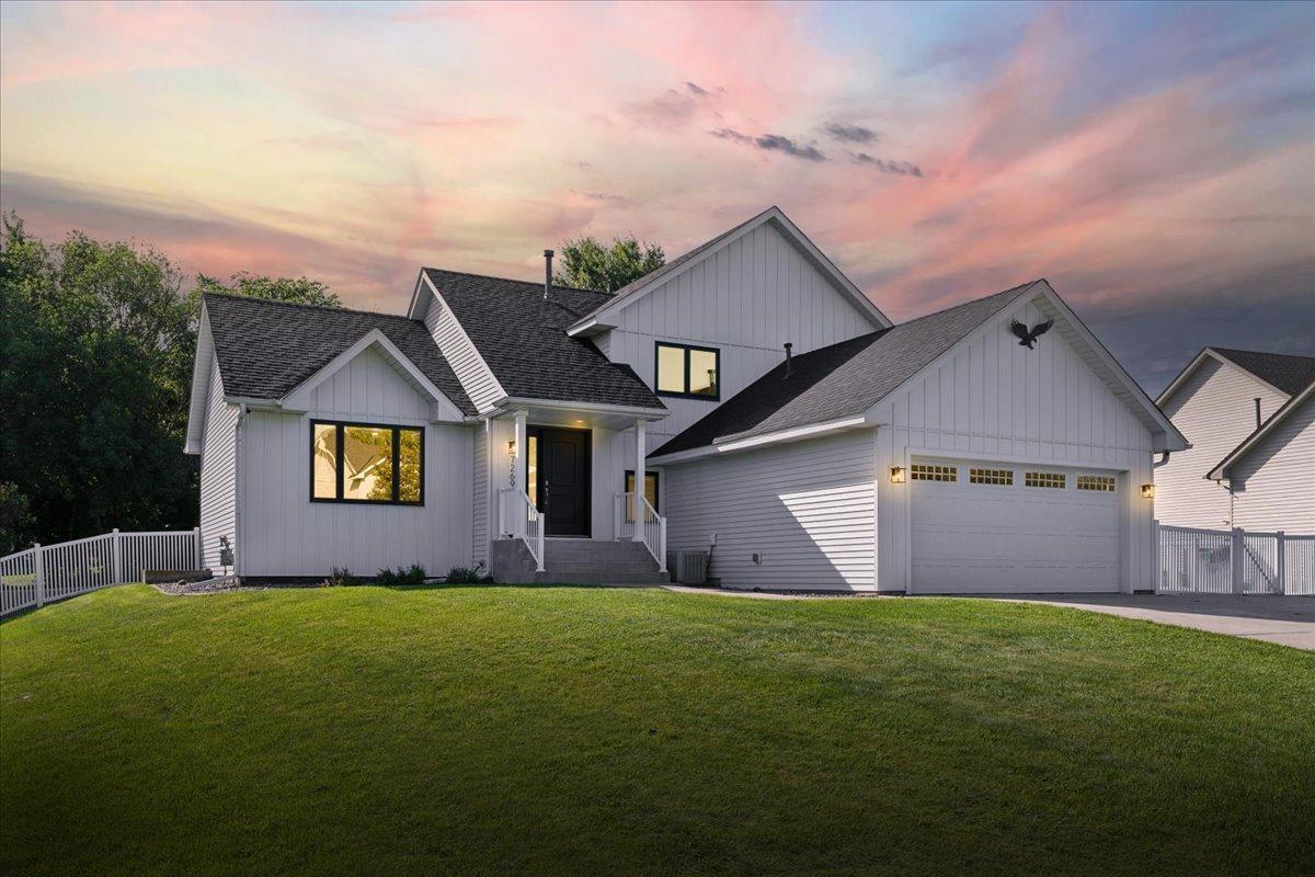 7269 Bancroft Way, Inver Grove Heights, MN 55077 - MLS 7029845 ...