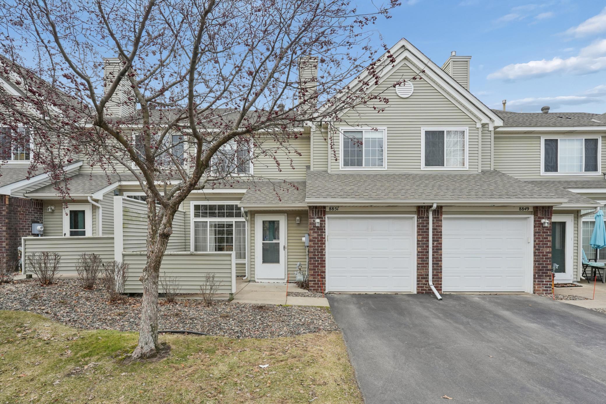 8851 Branson Dr, Inver Grove Heights, MN 55076 - MLS 7031583 - Coldwell ...