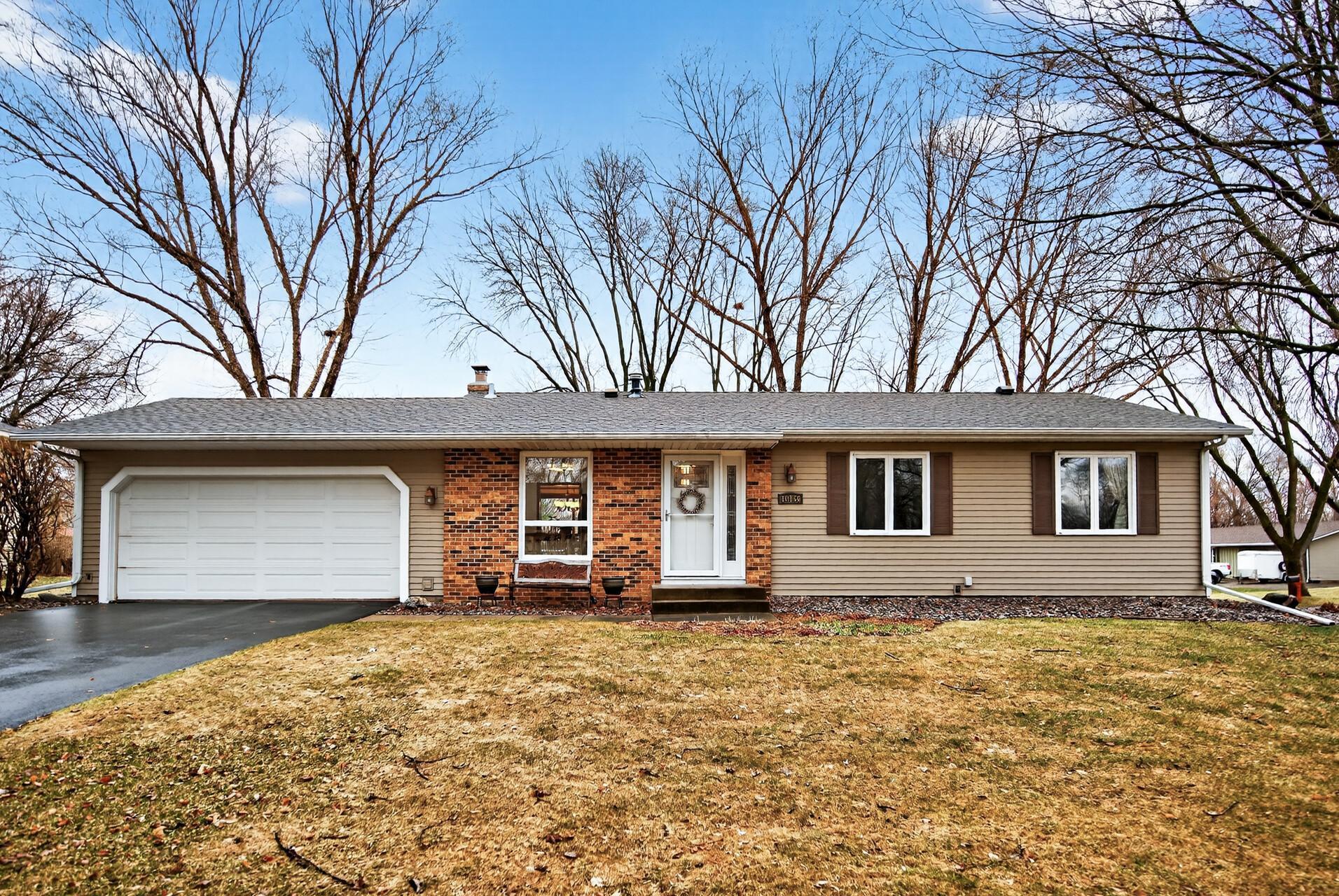 10156 Pilgrim Ln N, Maple Grove, MN 55369 - MLS 7032673 - Coldwell Banker
