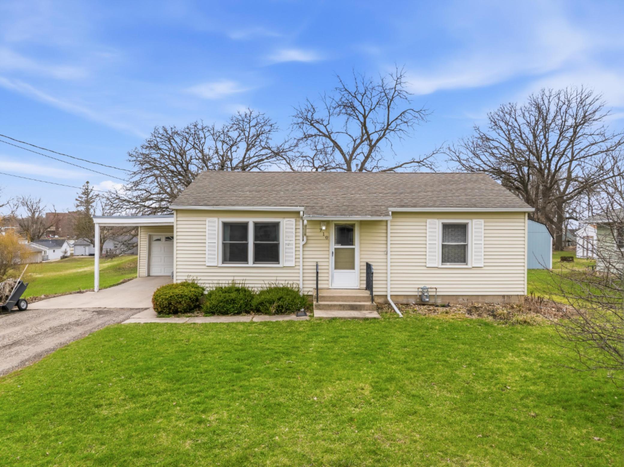 Houses For Rent In Albert Lea Mn
