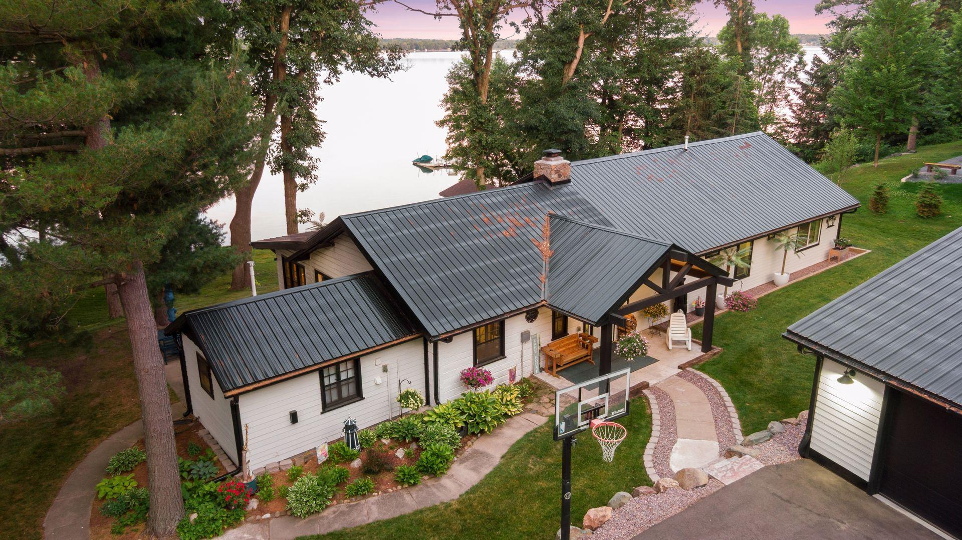 66 206th St, New Richmond, WI 54017 - MLS 7097770 - Coldwell Banker