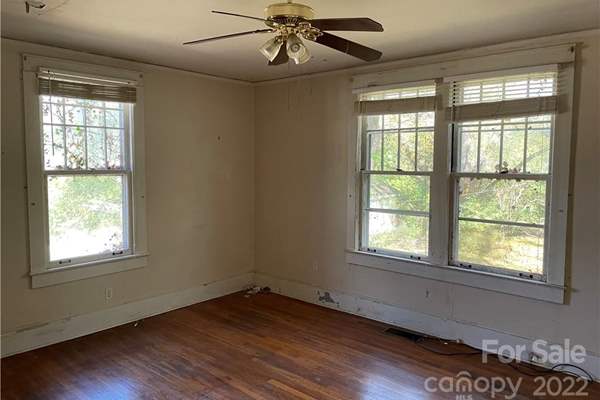 Chester County, SC Homes For Sale & Real Estate