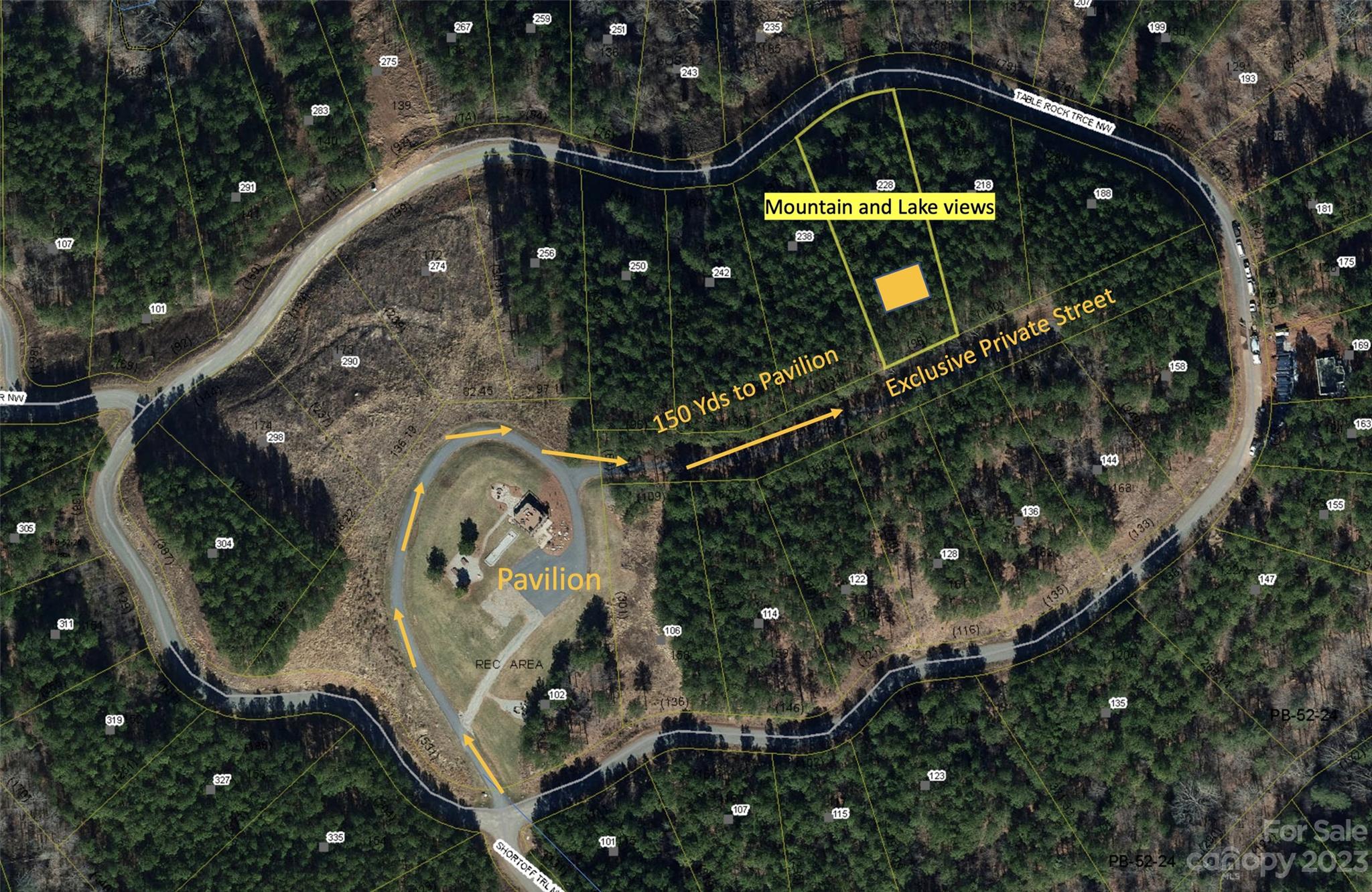 Raven Rock Mountain Complex