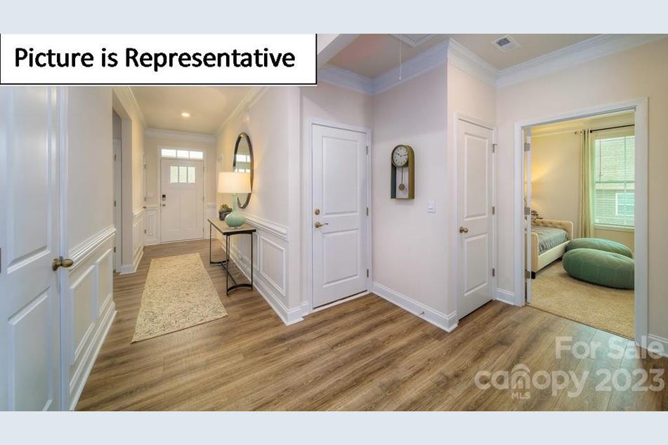 4222 Millstream Rd, Denver, NC 28037 - MLS 4018238 - Coldwell Banker