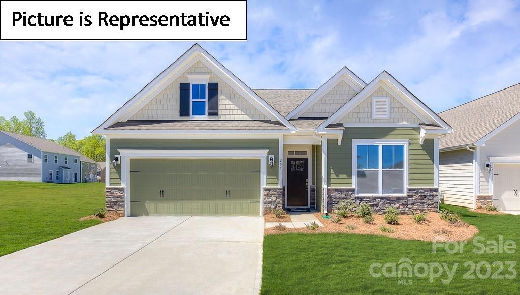 4222 Millstream Rd, Denver, NC 28037 - MLS 4018238 - Coldwell Banker