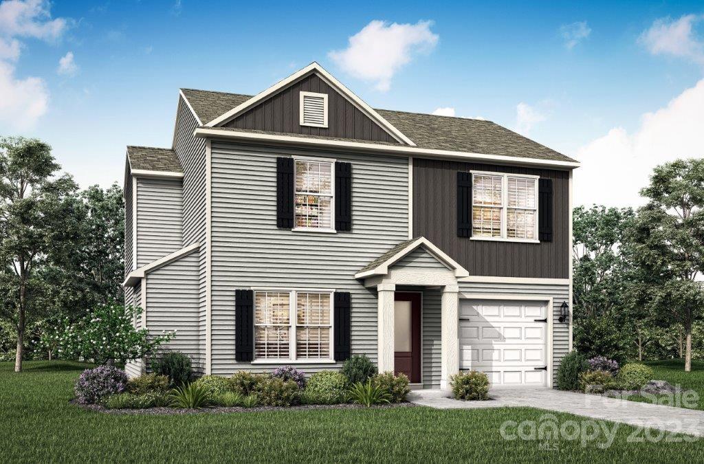 1217 Nia Rd, Charlotte, NC 28215 - MLS 4025154 - Coldwell Banker