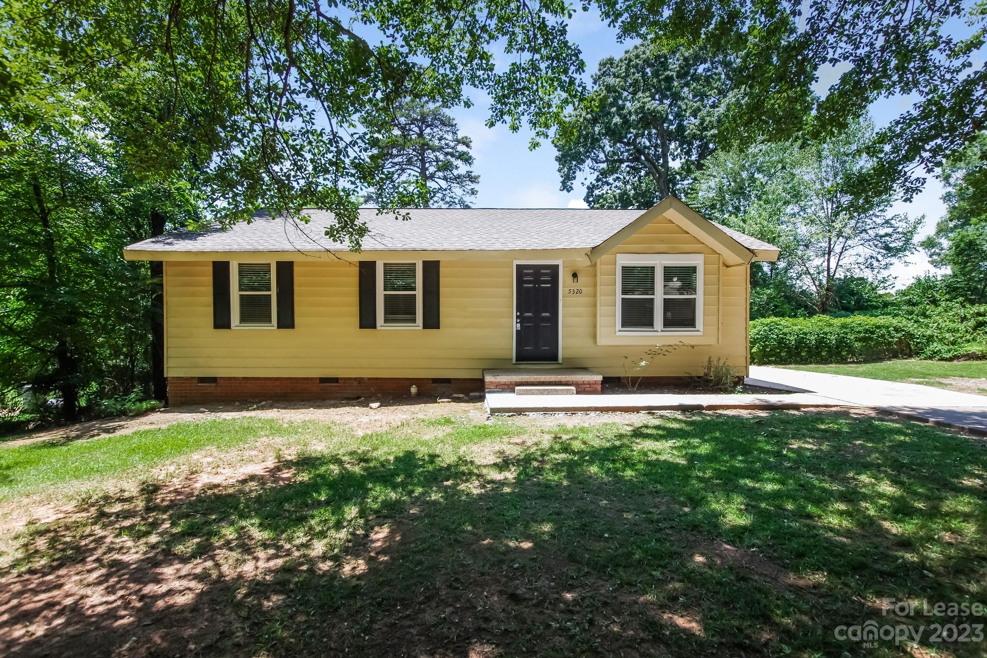 5320 Southampton Rd, Charlotte, NC 28217 - MLS 4036901 - Coldwell Banker